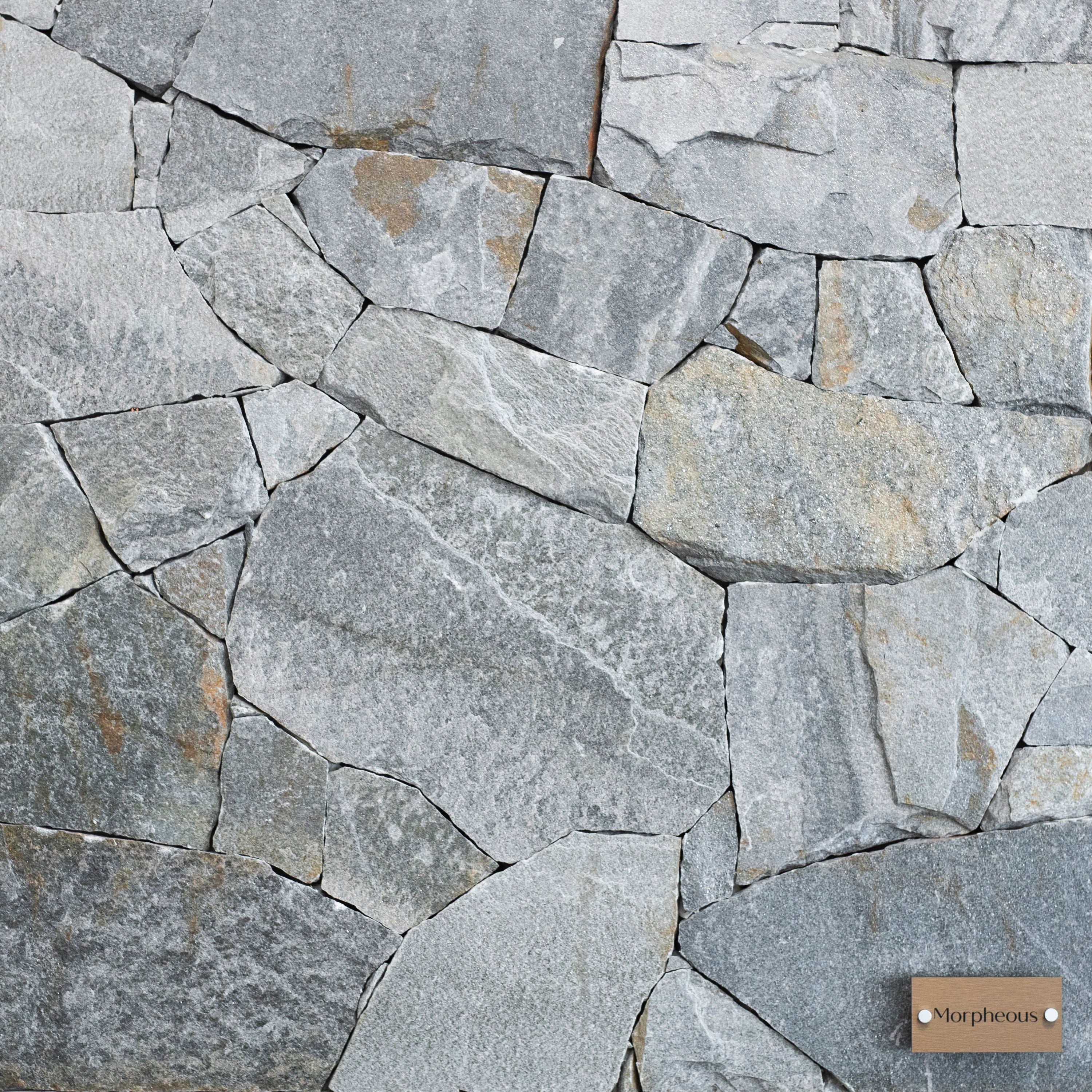 Morpheus Stone - Freeform – Arlo Stone & Finishes