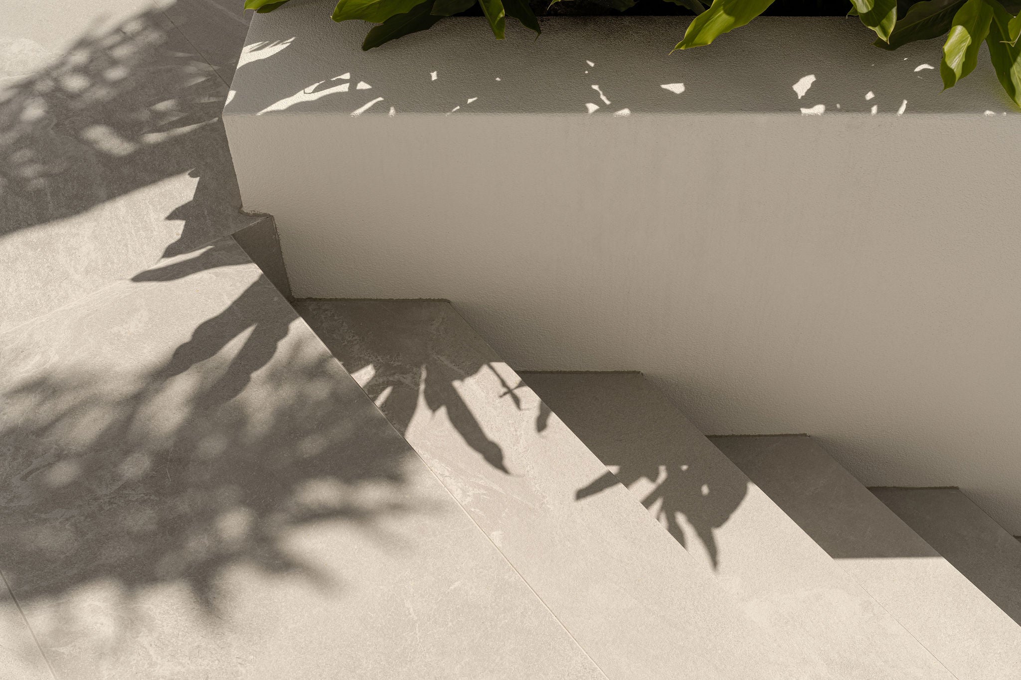 Alps Tile – Arlo Stone & Finishes