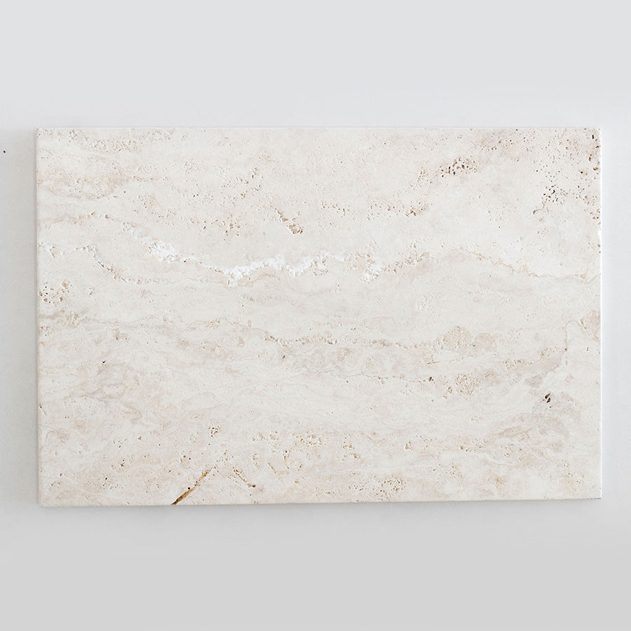 Feature Tiles – Arlo Stone & Finishes