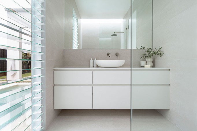 Saanda Tile – Arlo Stone & Finishes