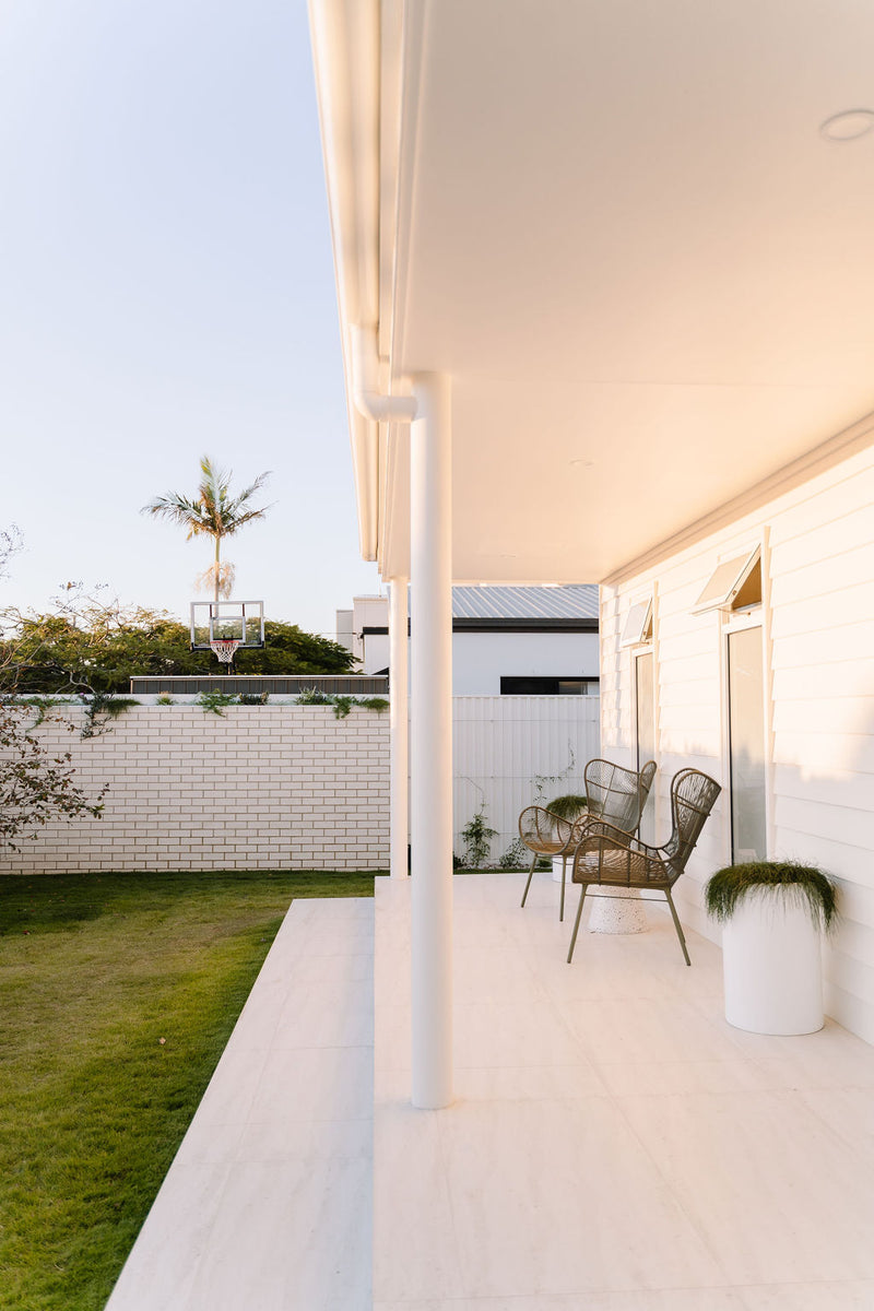 Sand Travertine Hybrid Tile – Arlo Stone & Finishes