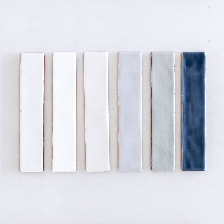 Feature Tiles – Arlo Stone & Finishes