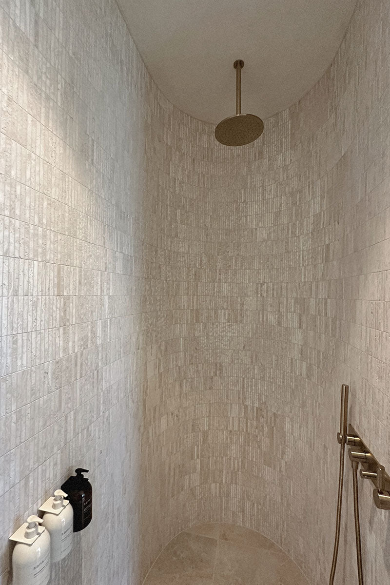 AMAR PROJECT – Arlo Stone + Finishes