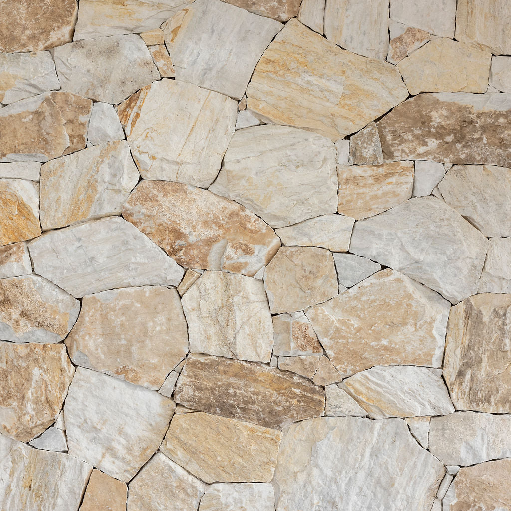 AMMOS STONE - FREE FORM – Arlo Stone & Finishes