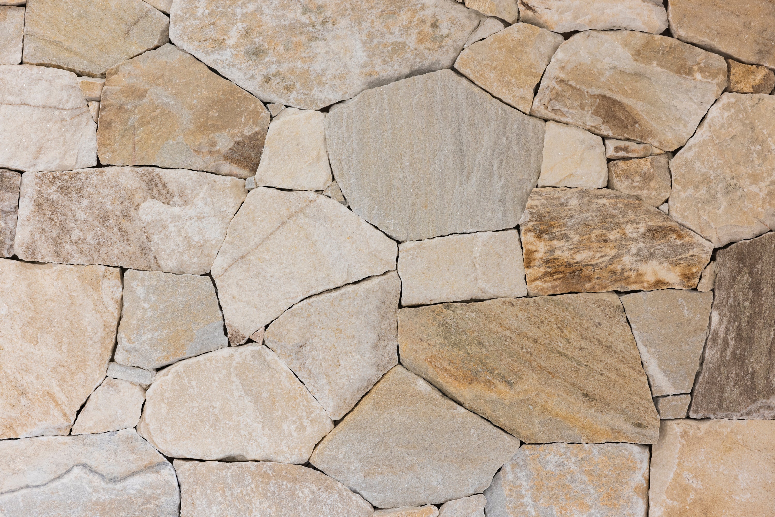AJE STONE - FREEFORM – Arlo Stone & Finishes