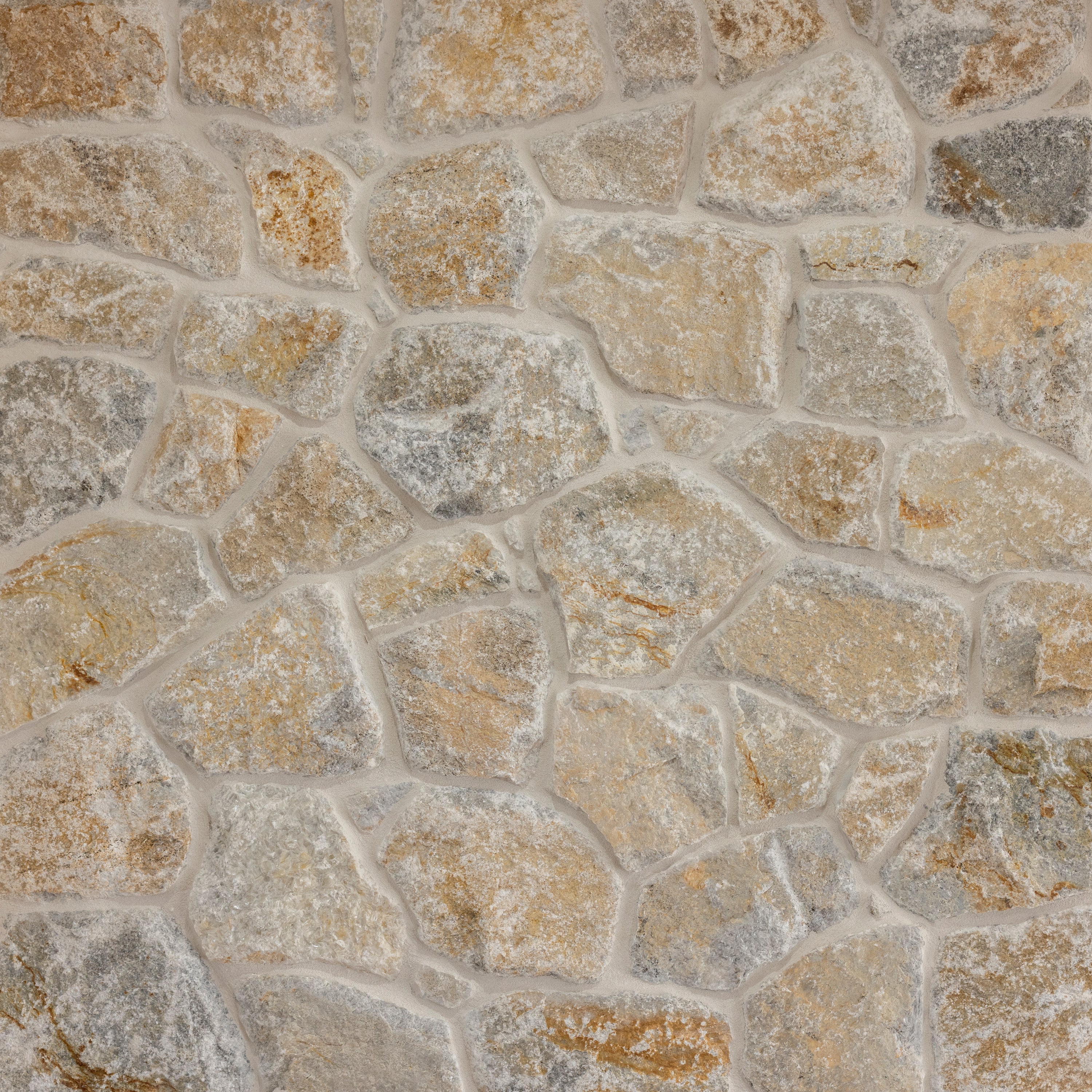 ATLAS STONE - FREEFORM – Arlo Stone & Finishes