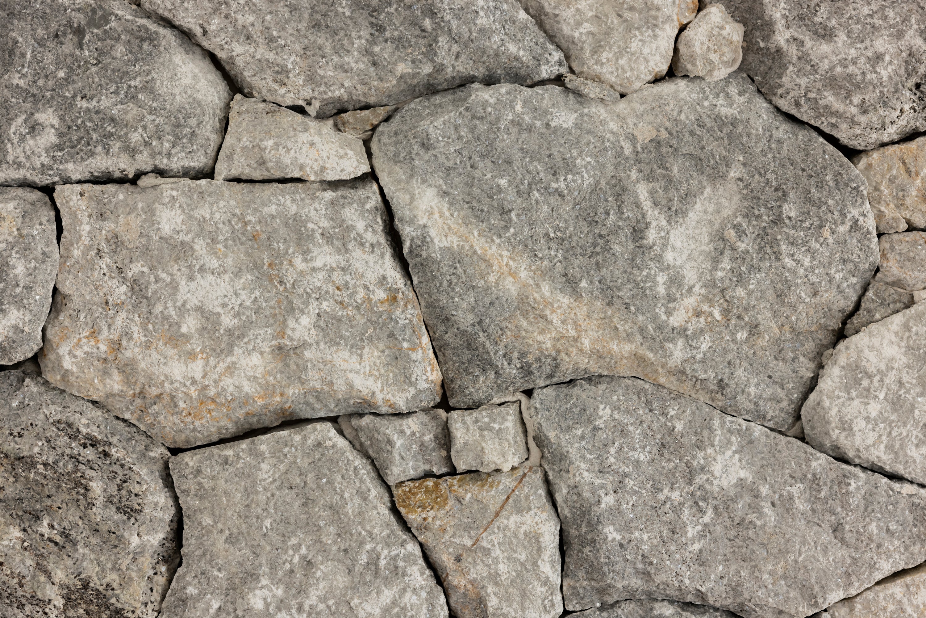 BOREOUS STONE - FREEFORM – Arlo Stone & Finishes