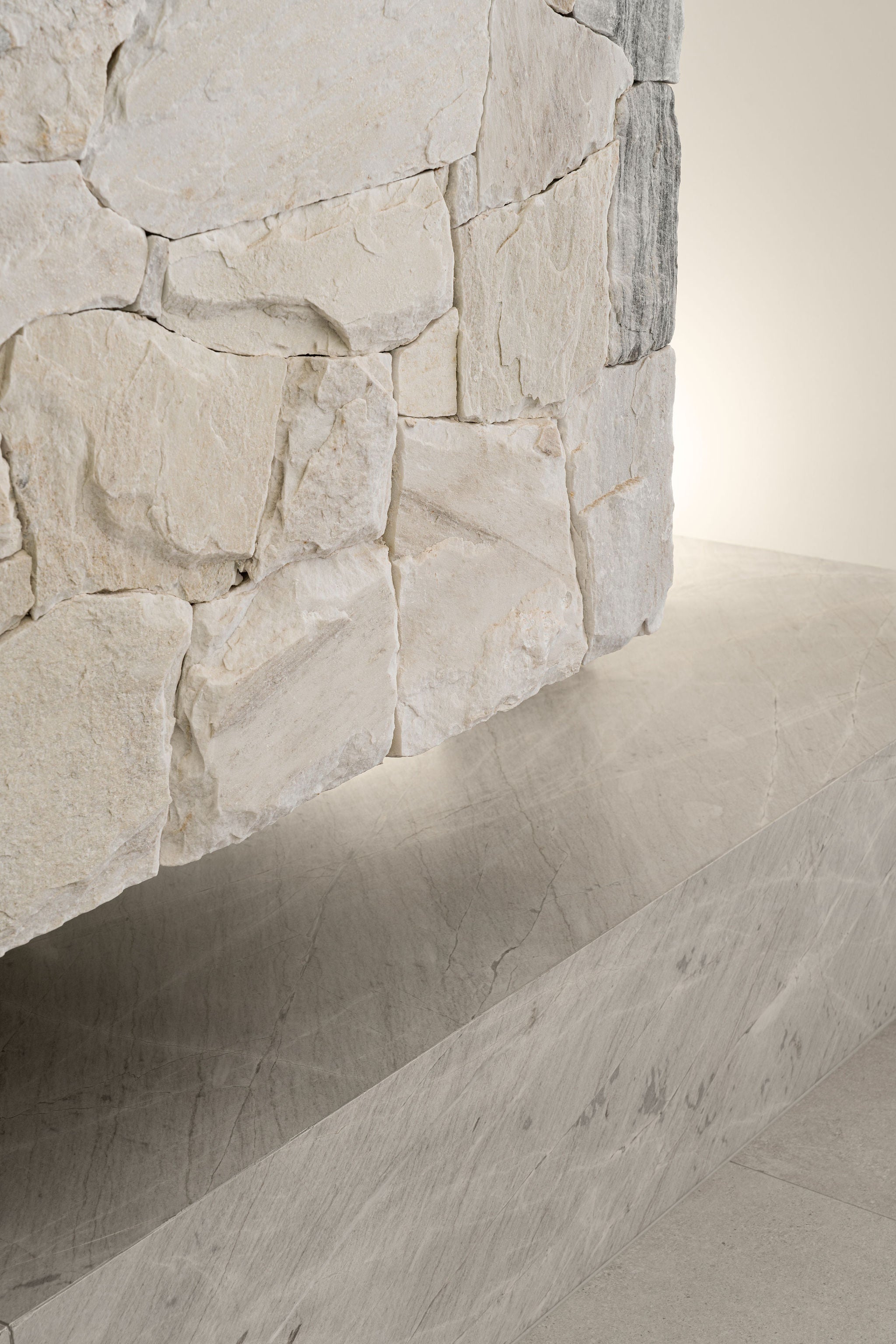 Elowen Stone - Freeform – Arlo Stone & Finishes