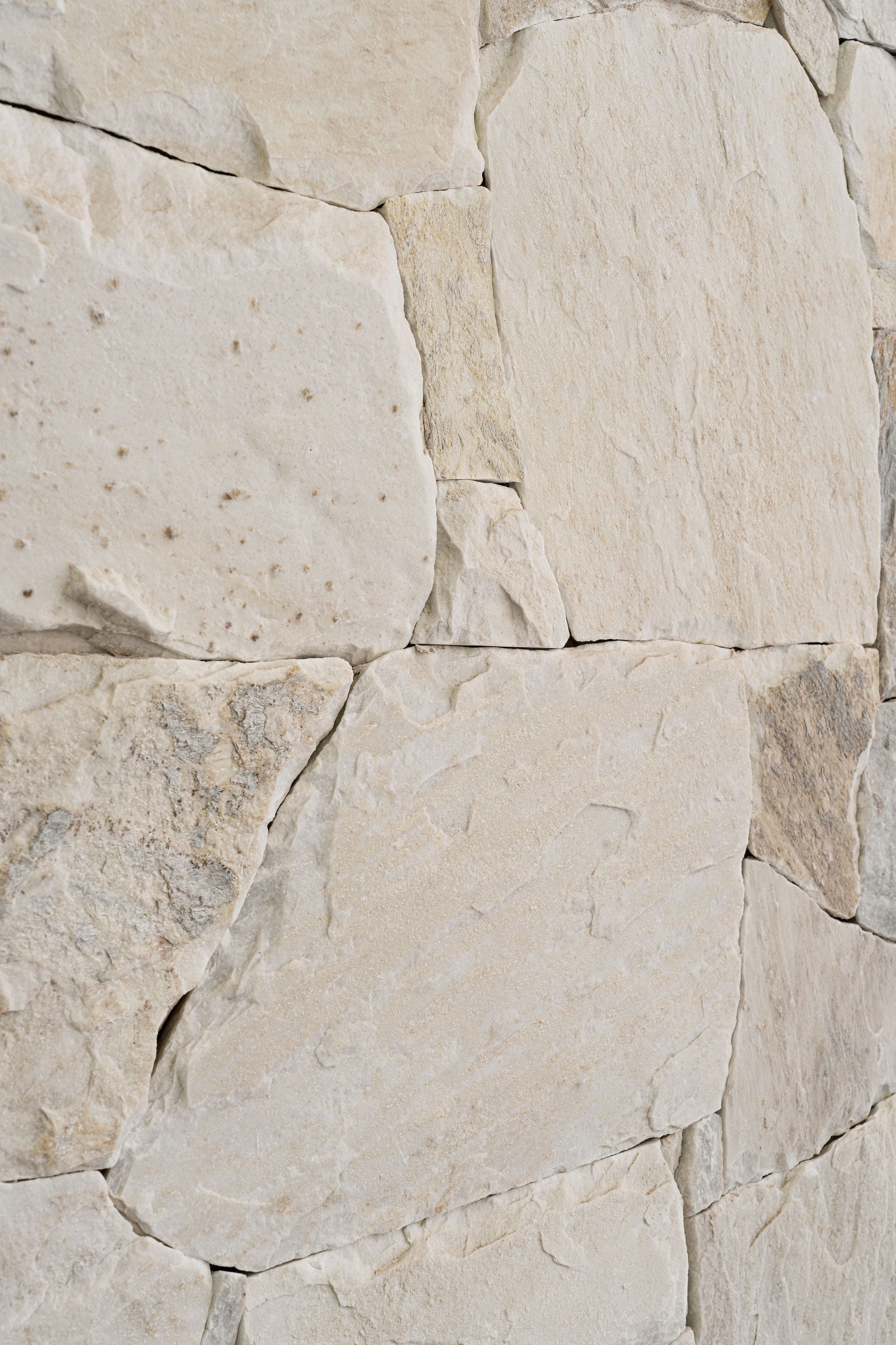 Elowen Stone - Freeform – Arlo Stone & Finishes