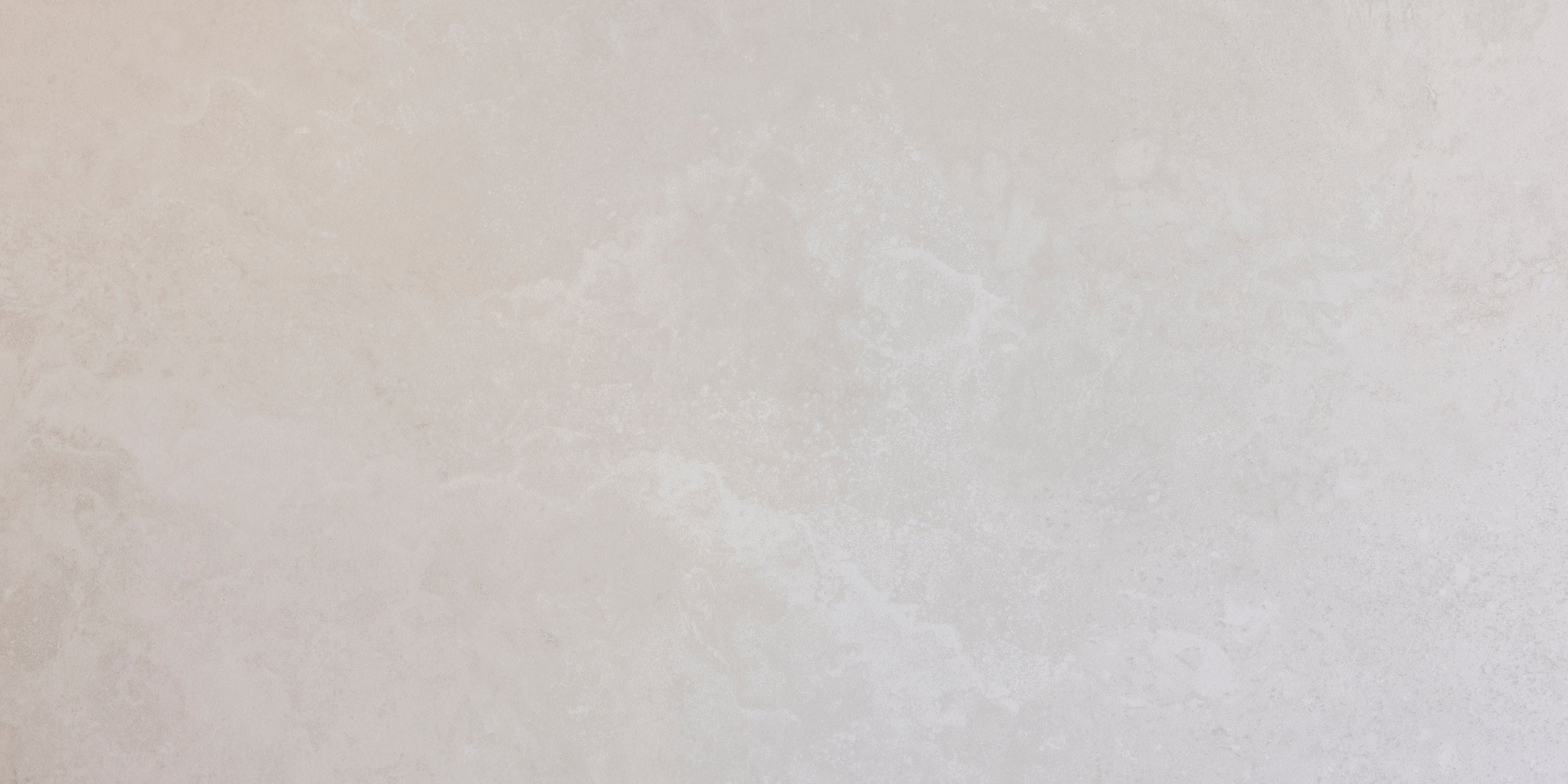 DREAM TILE – Arlo Stone & Finishes