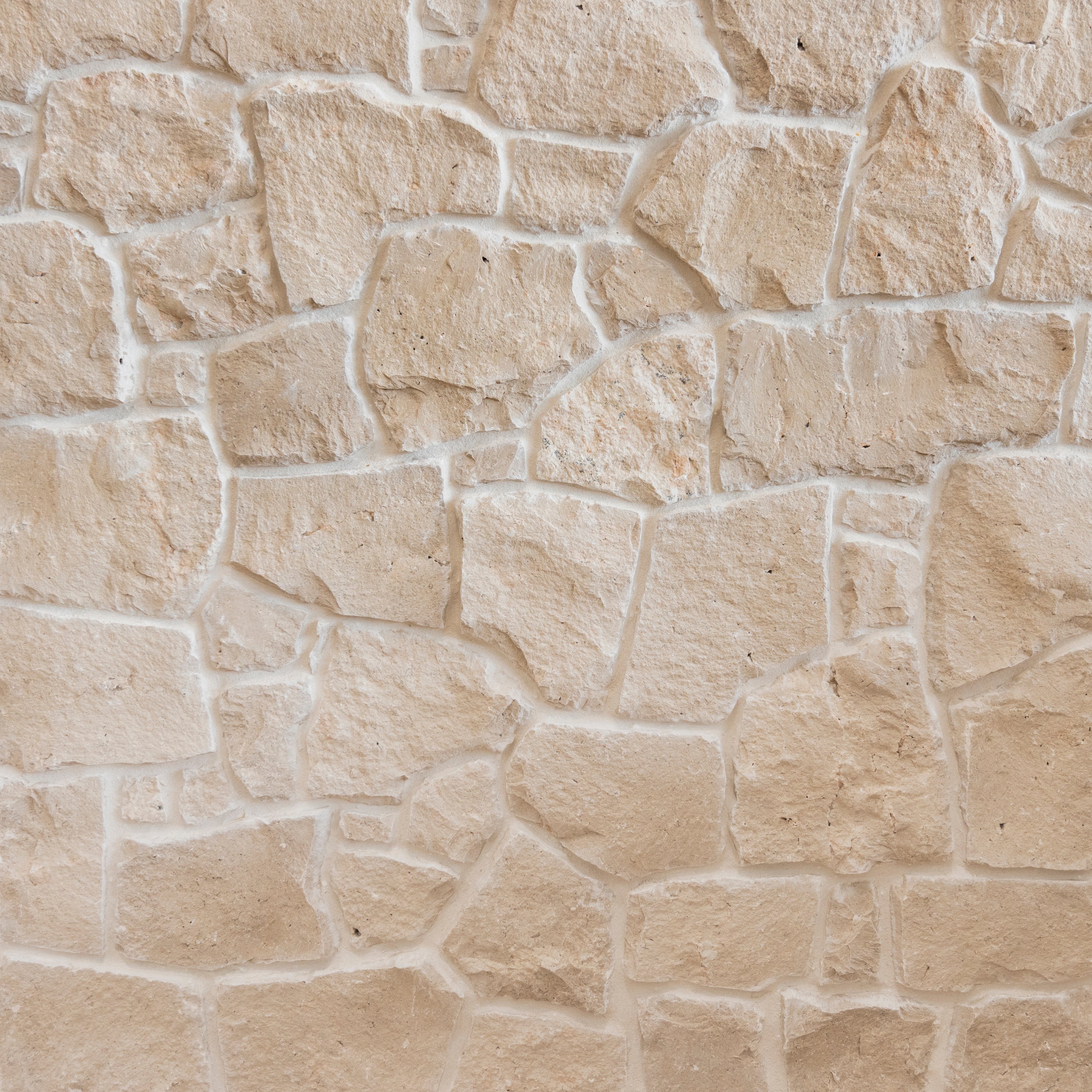 DUNE STONE - FREEFORM – Arlo Stone & Finishes