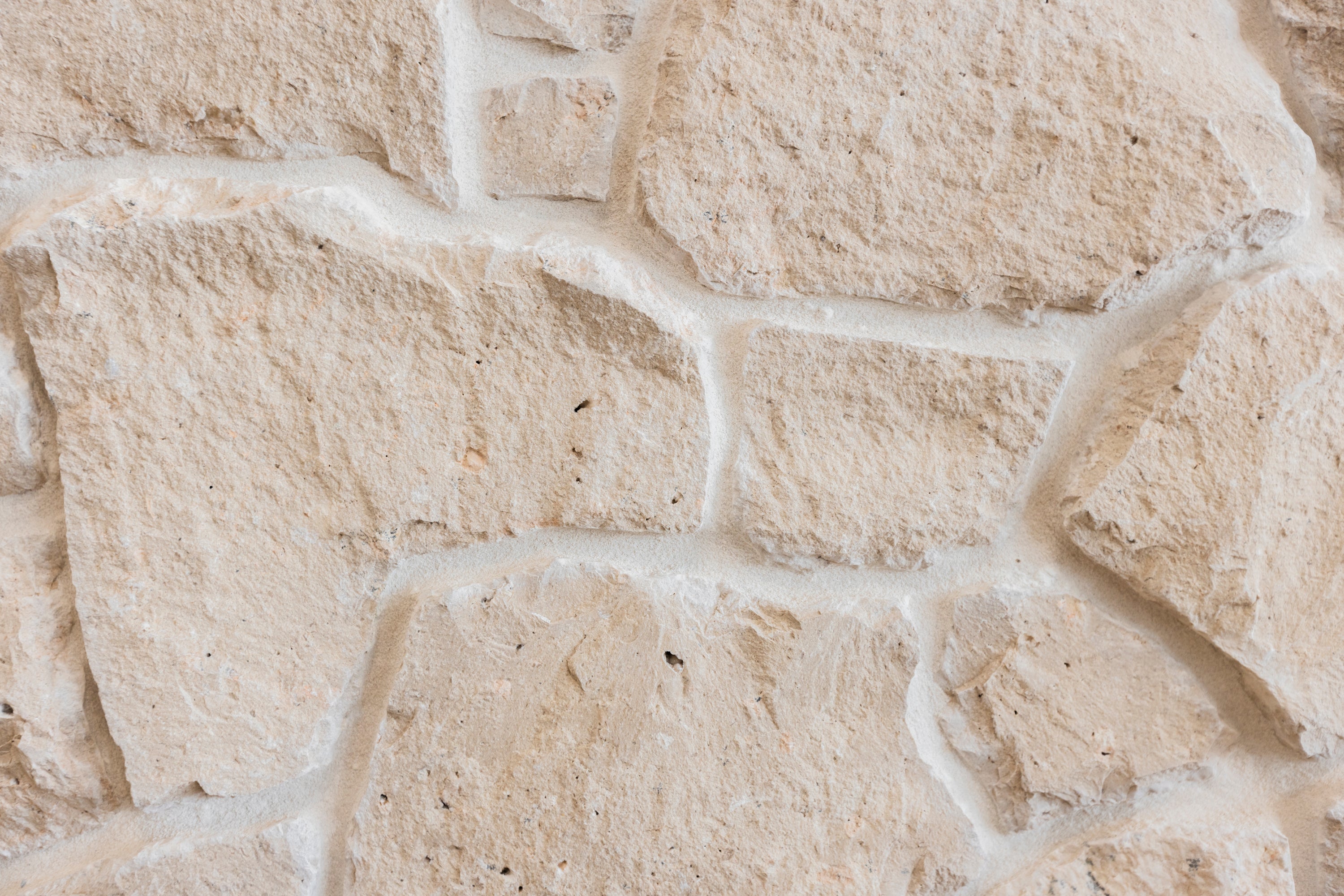 DUNE STONE - FREEFORM – Arlo Stone + Finishes