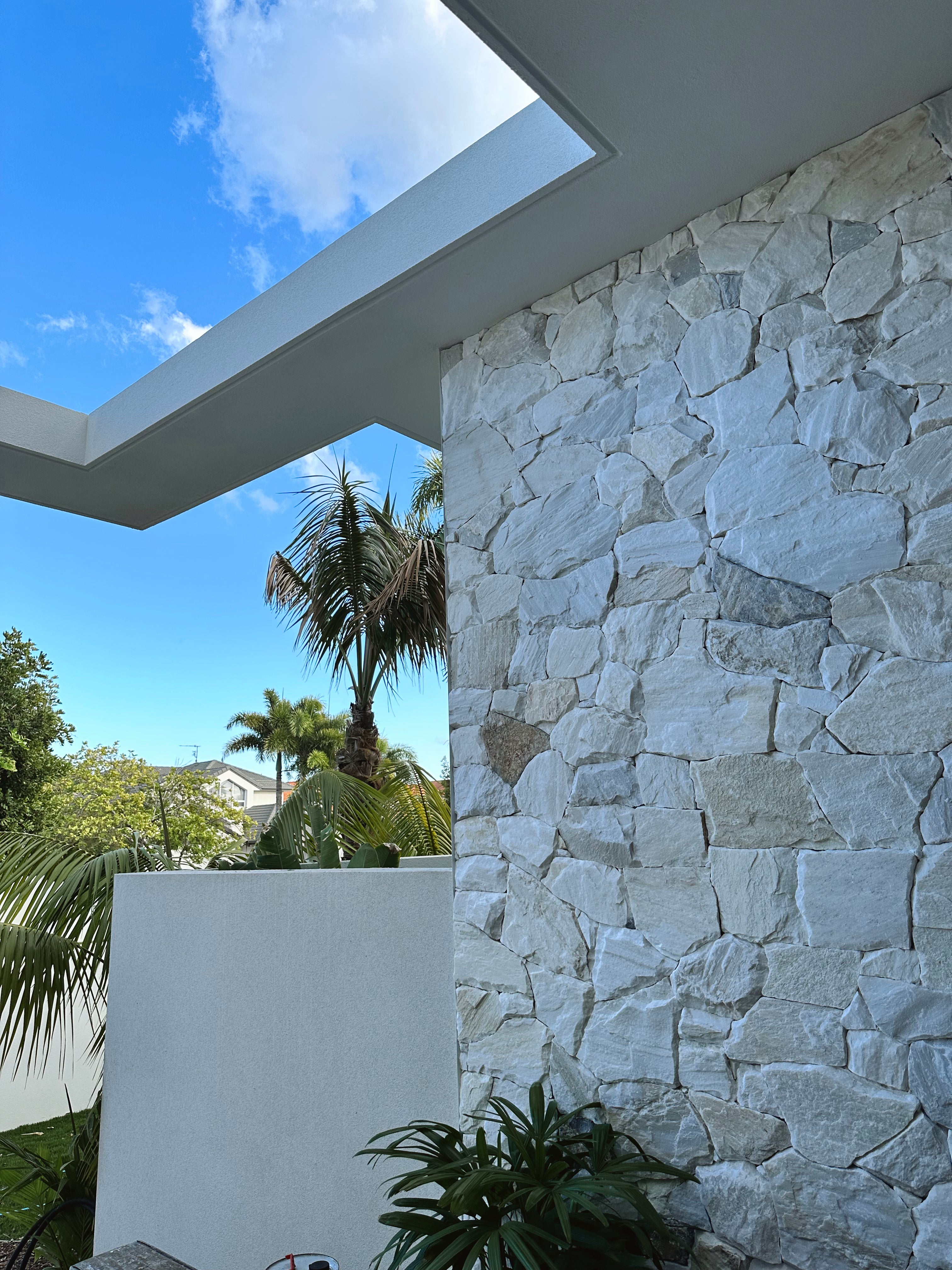 Elowen Stone - Freeform – Arlo Stone & Finishes