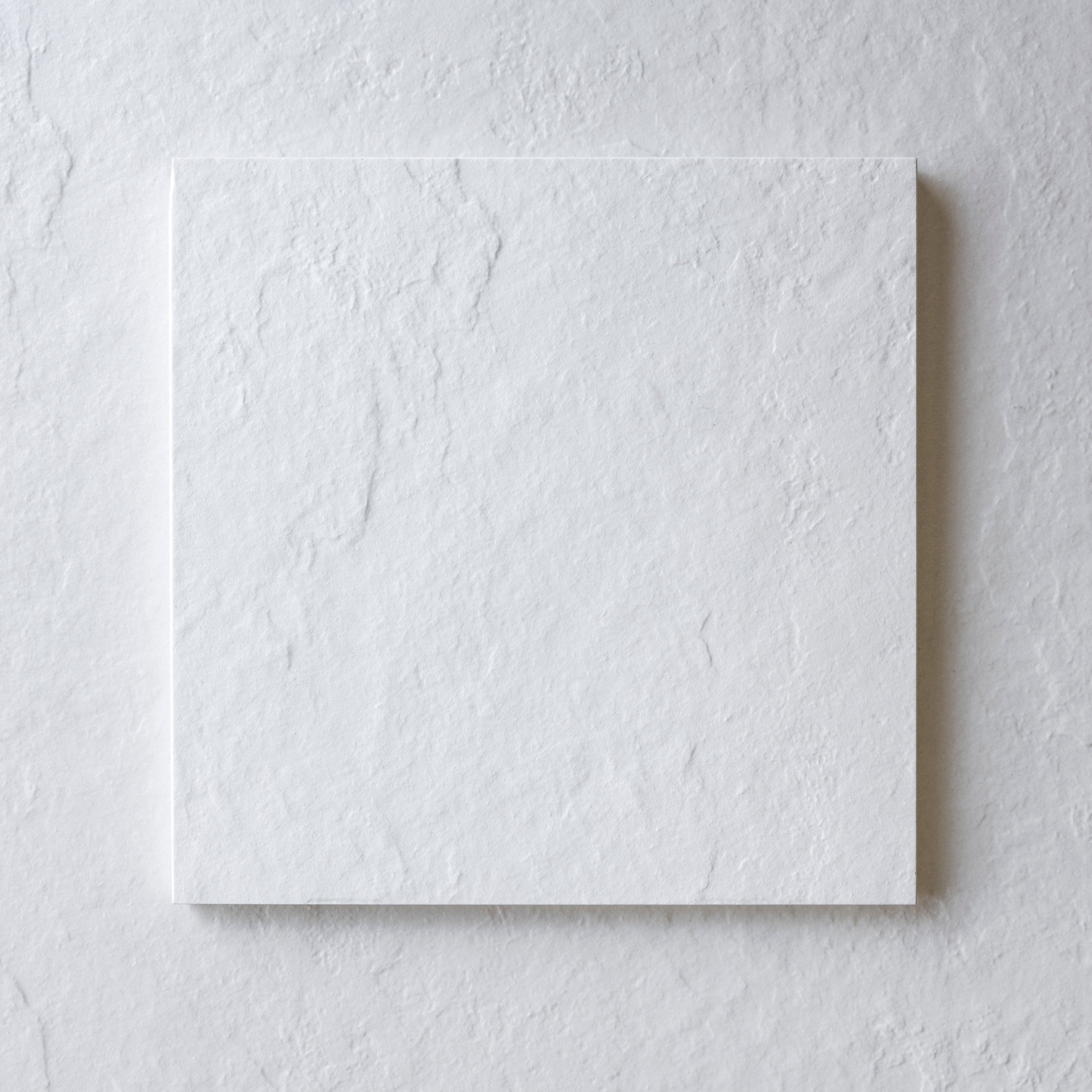 Ghost Tile – Arlo Stone & Finishes