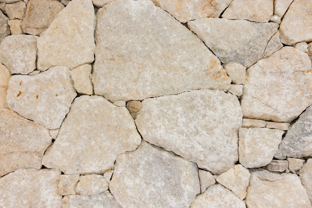 Halo Stone - Freeform – Arlo Stone & Finishes