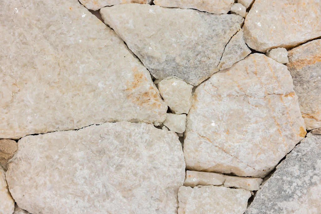 Halo Stone - Freeform – Arlo Stone & Finishes