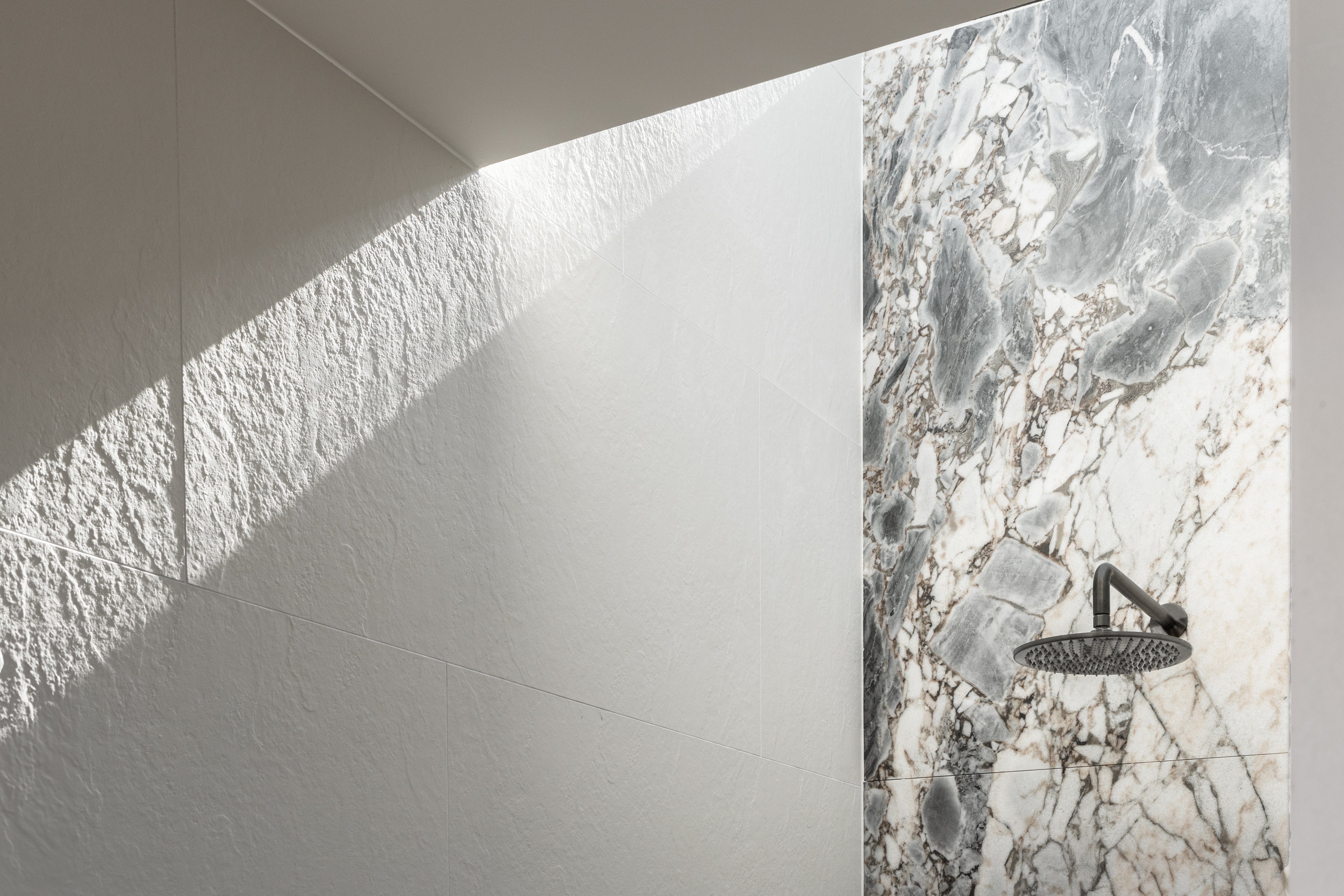 Aspro Tile – Arlo Stone & Finishes