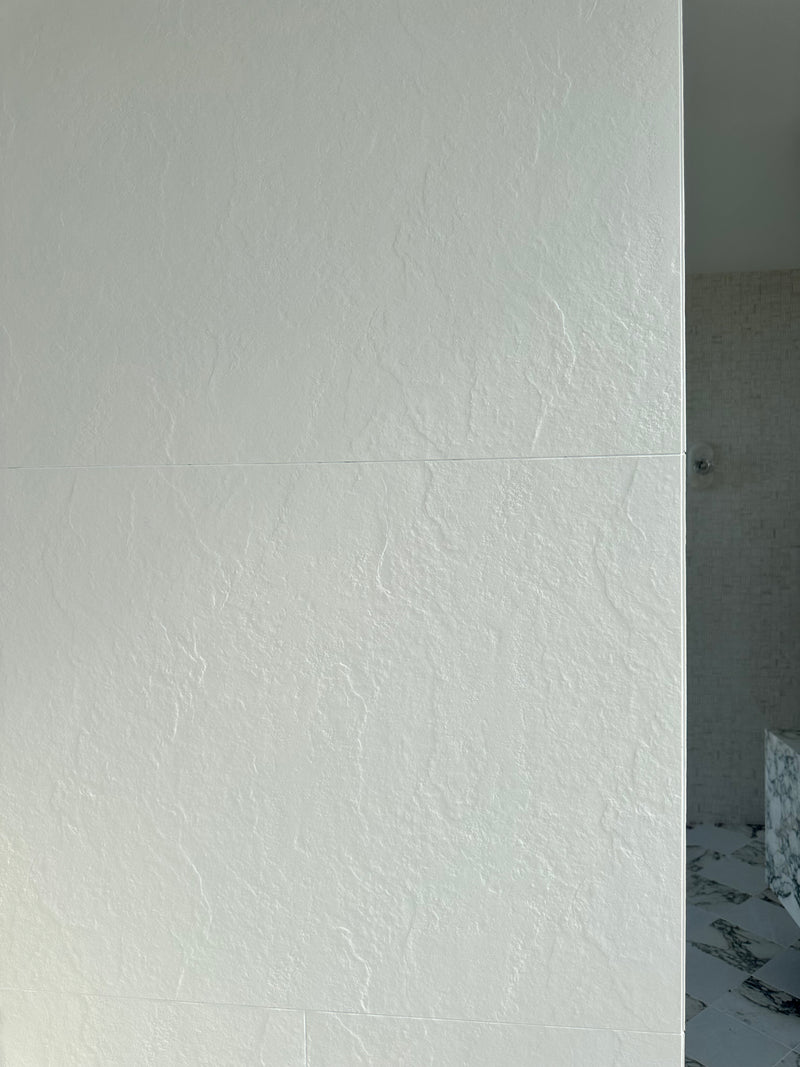 Aspro Tile – Arlo Stone + Finishes