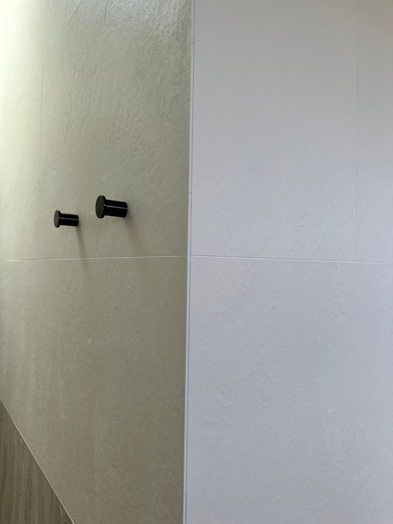Aspro Tile – Arlo Stone + Finishes