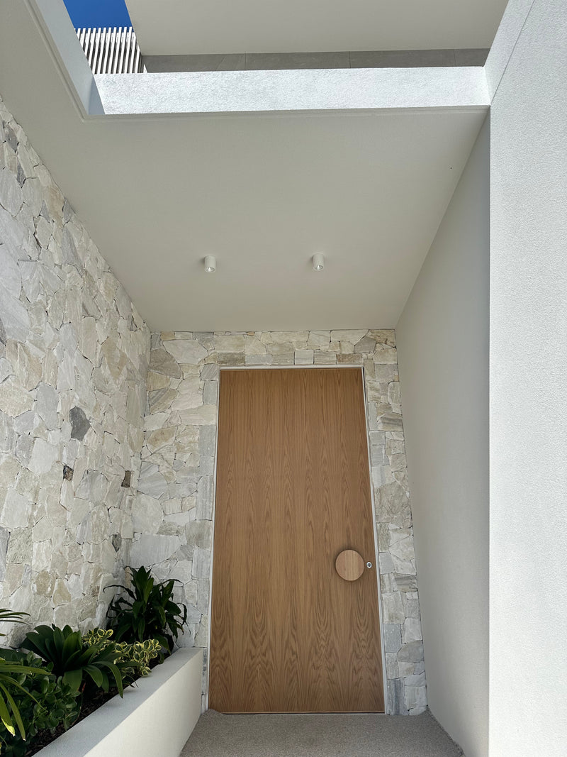 Elowen Stone - Freeform – Arlo Stone & Finishes