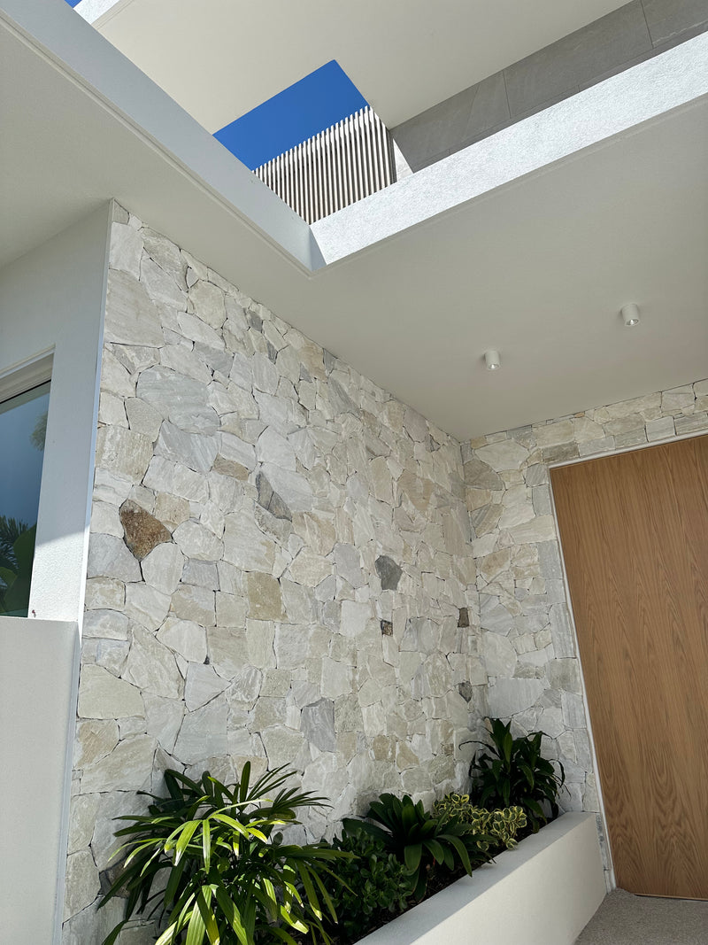 Elowen Stone - Freeform – Arlo Stone & Finishes