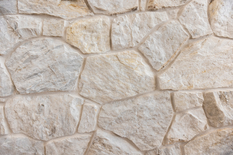 DOVE STONE - FREEFORM – Arlo Stone + Finishes