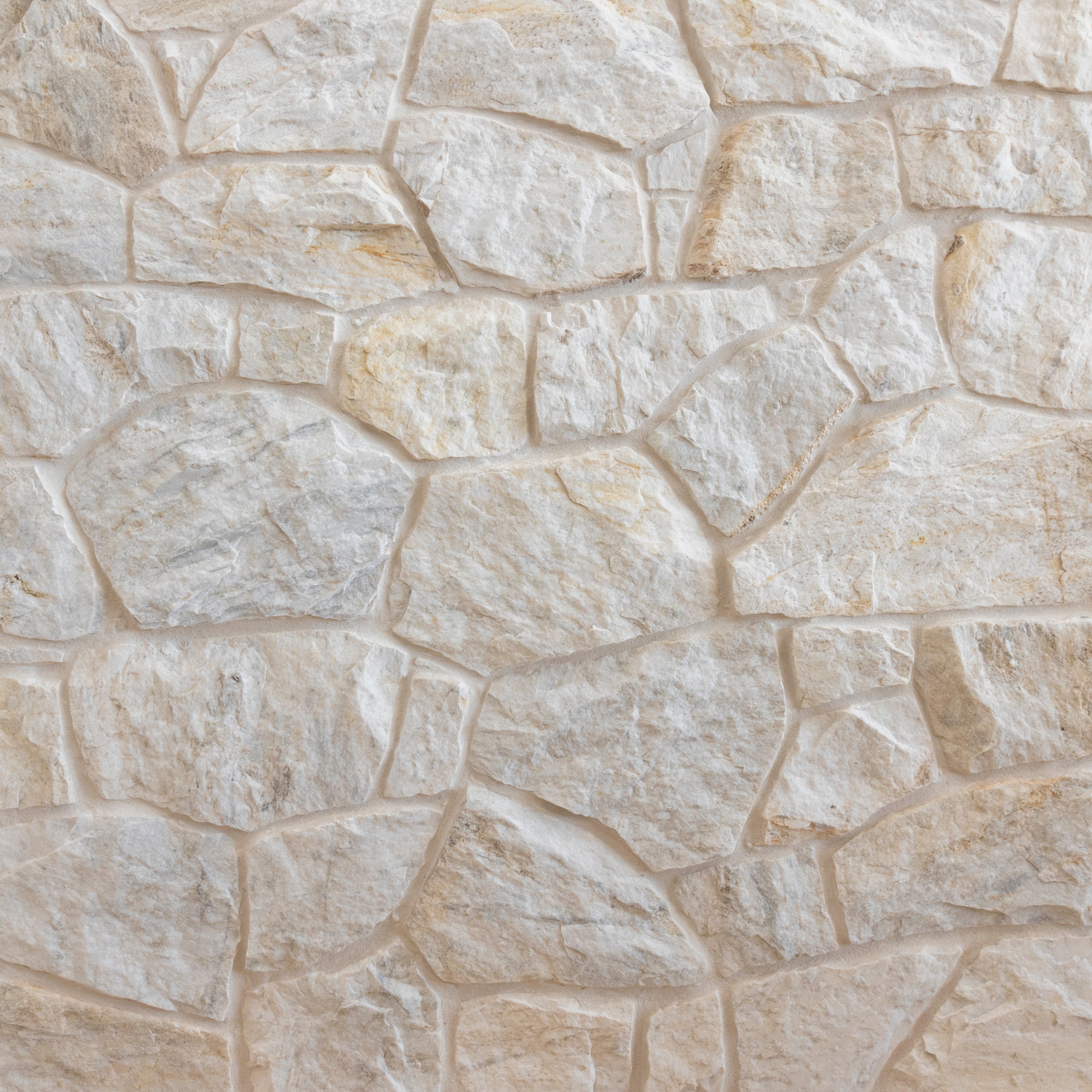 DOVE STONE - FREEFORM – Arlo Stone + Finishes