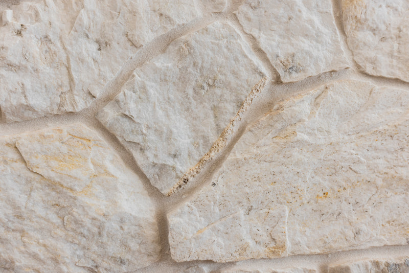 DOVE STONE - FREEFORM – Arlo Stone + Finishes