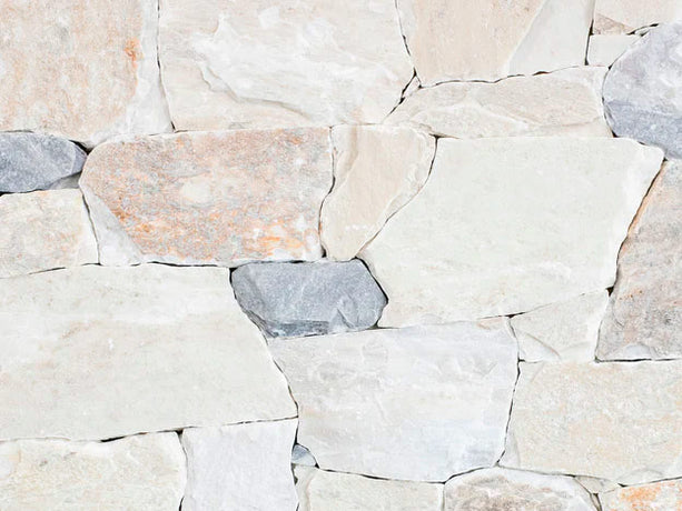 Elowen Stone - Freeform – Arlo Stone + Finishes