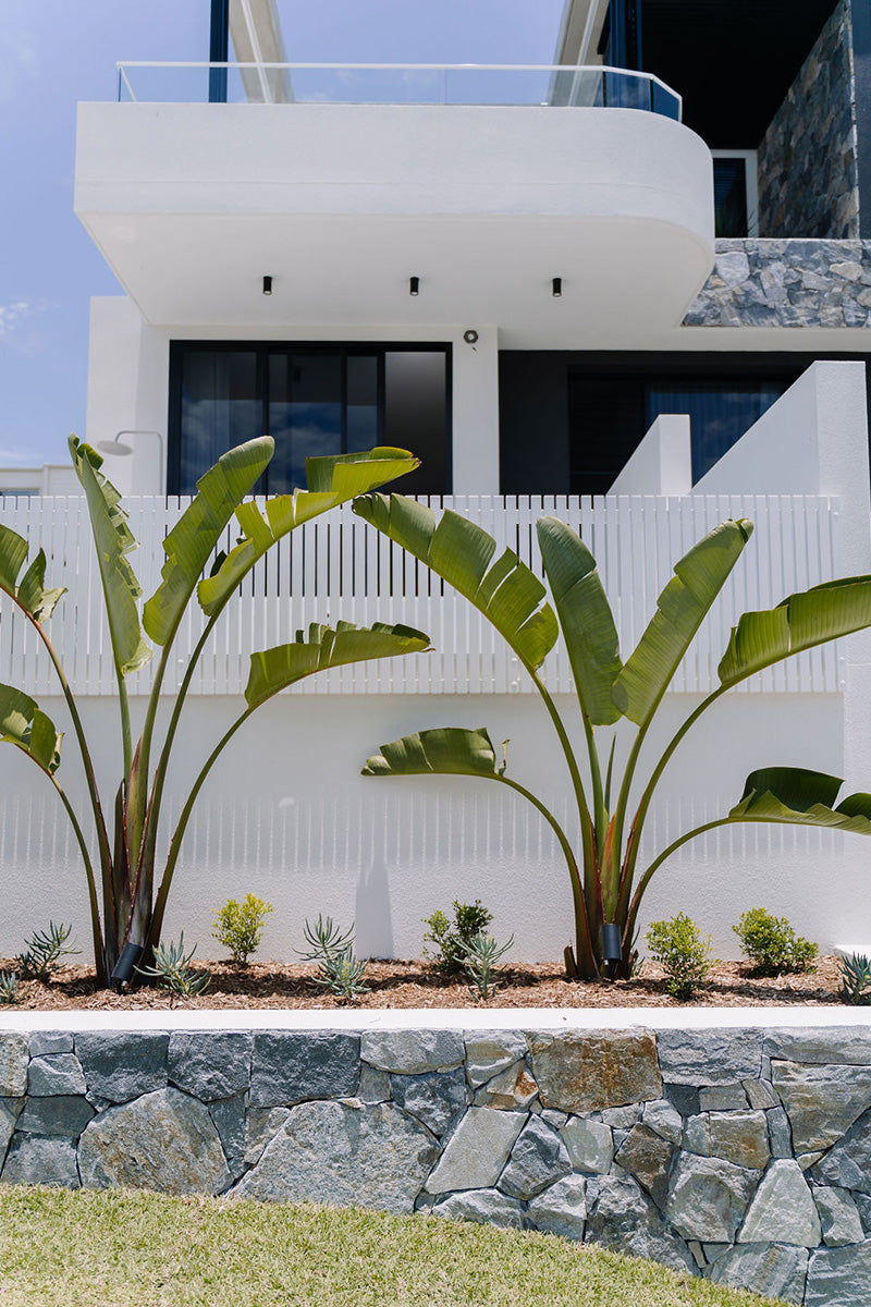 The Bandalong x Arlo Project – Arlo Stone + Finishes