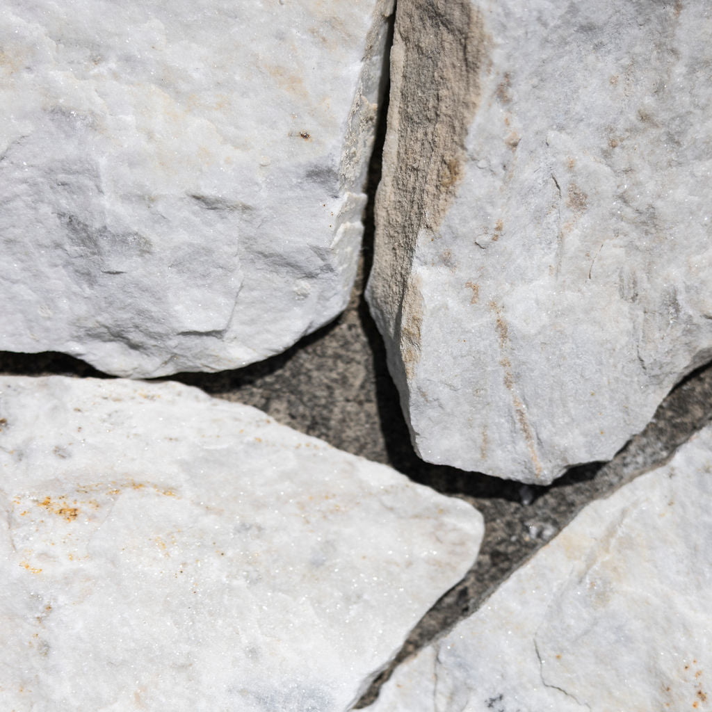 DOVE STONE - FREEFORM – Arlo Stone & Finishes