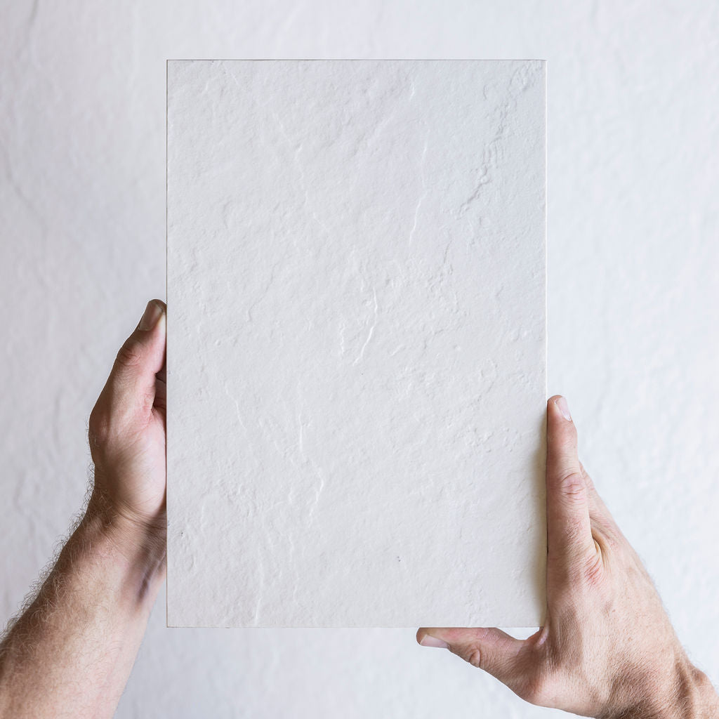 Aspro Tile – Arlo Stone & Finishes