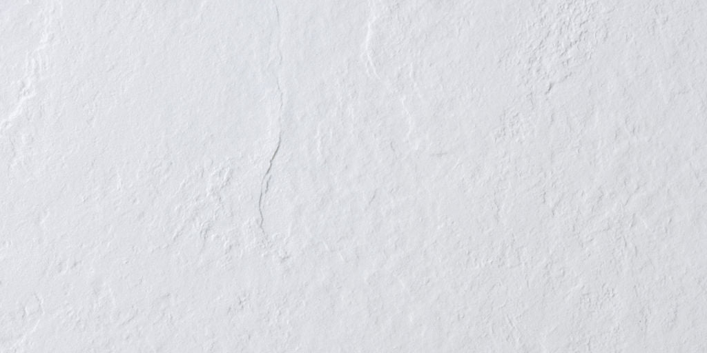 Aspro Tile – Arlo Stone + Finishes