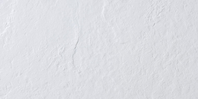 Aspro Tile – Arlo Stone + Finishes