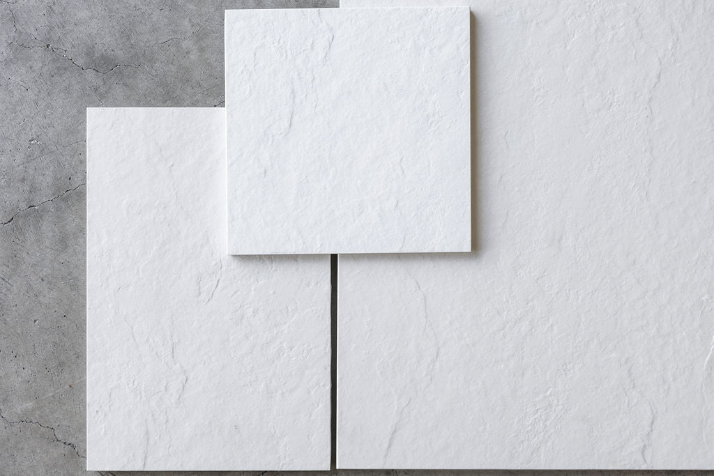 Aspro Tile – Arlo Stone + Finishes