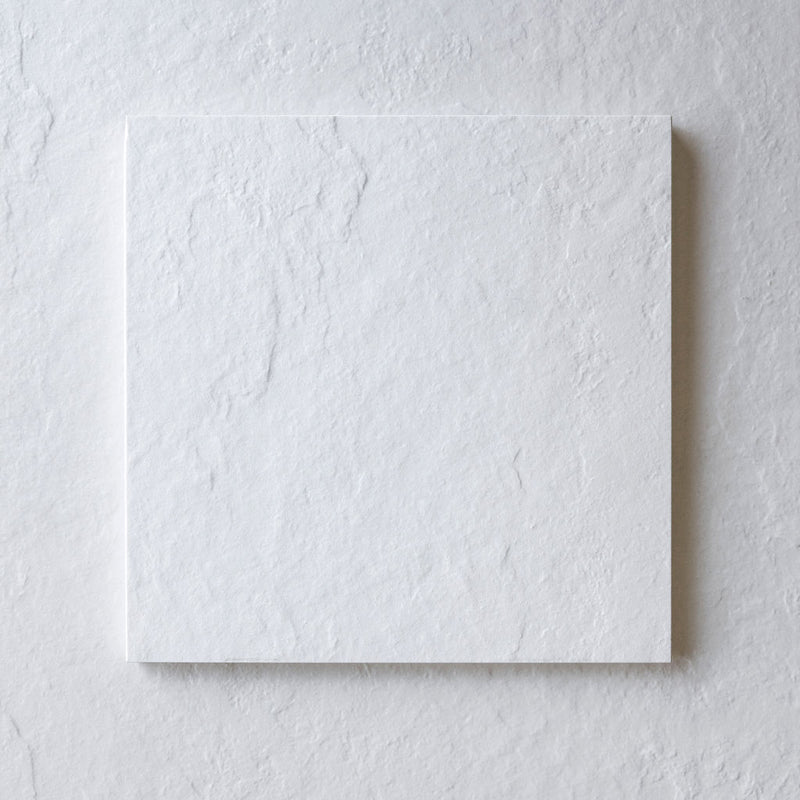 Aspro Tile – Arlo Stone + Finishes