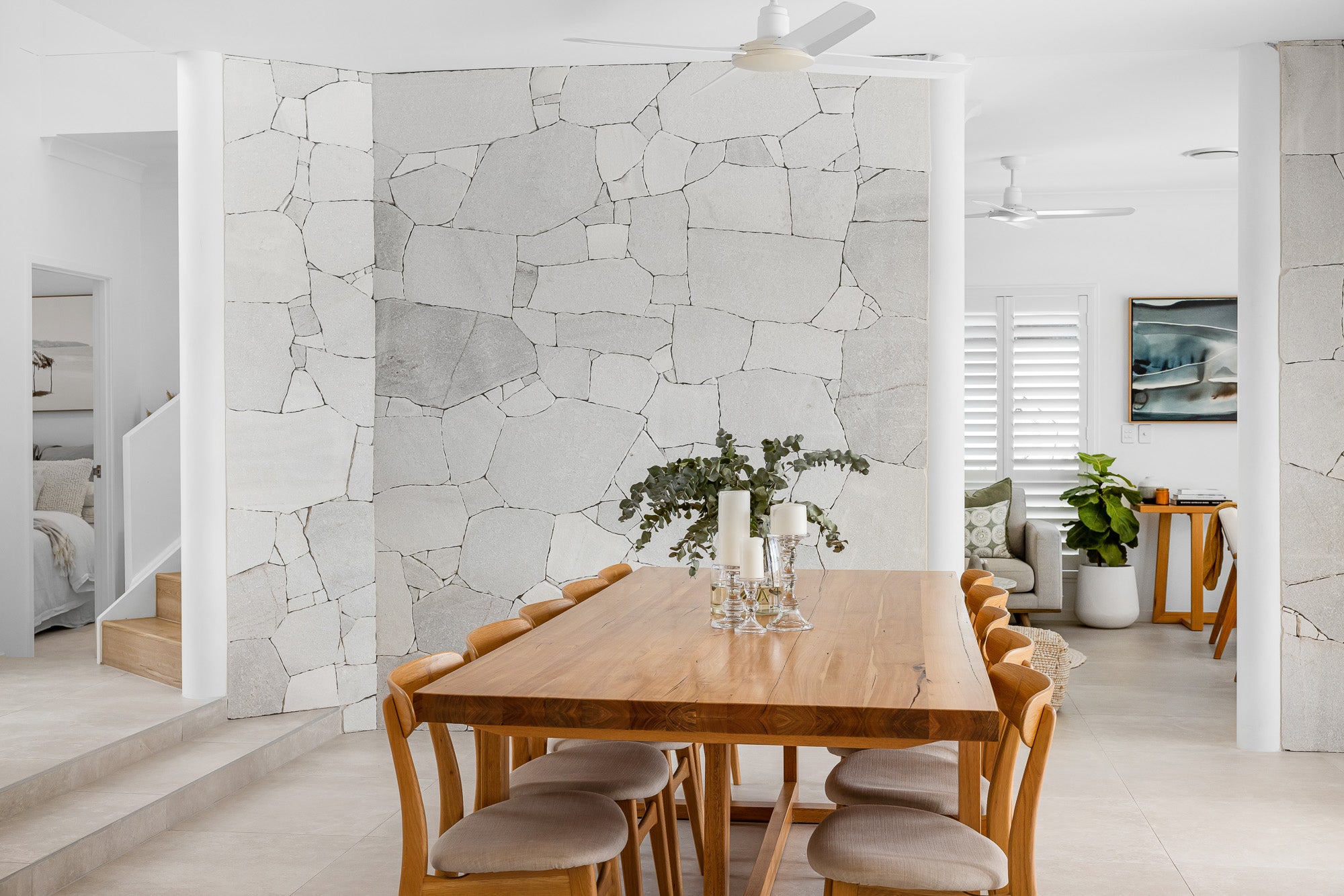 Aspen Stone - Freeform – Arlo Stone & Finishes