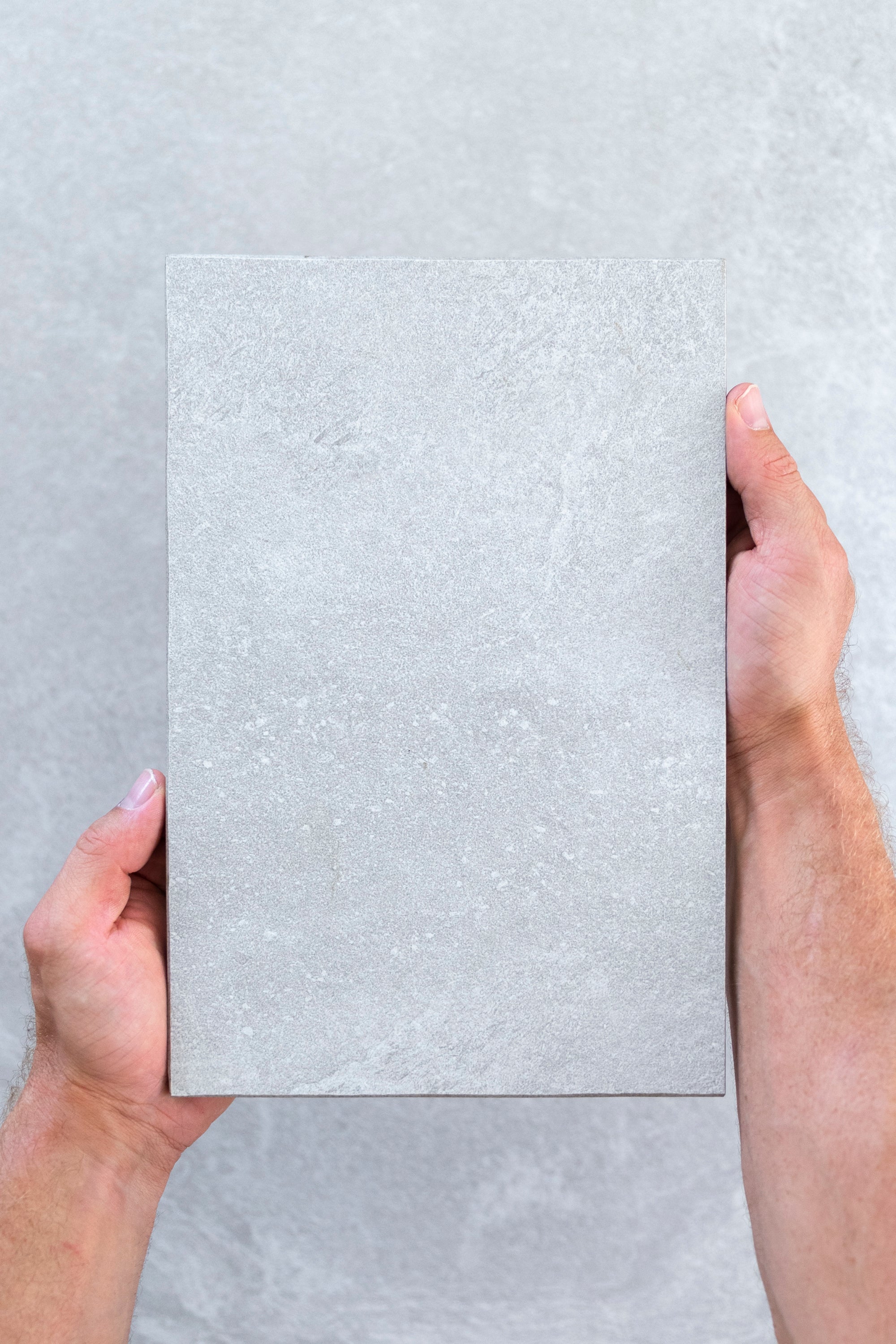 Alps Tile – Arlo Stone & Finishes