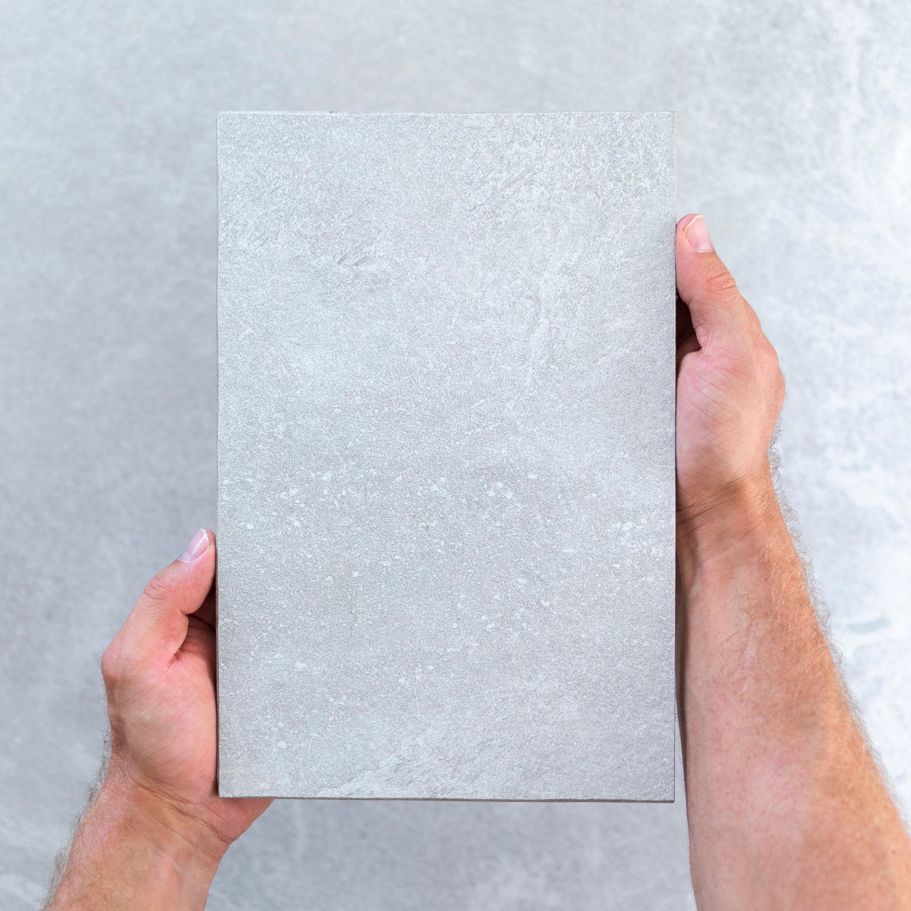 Alps Tile – Arlo Stone & Finishes