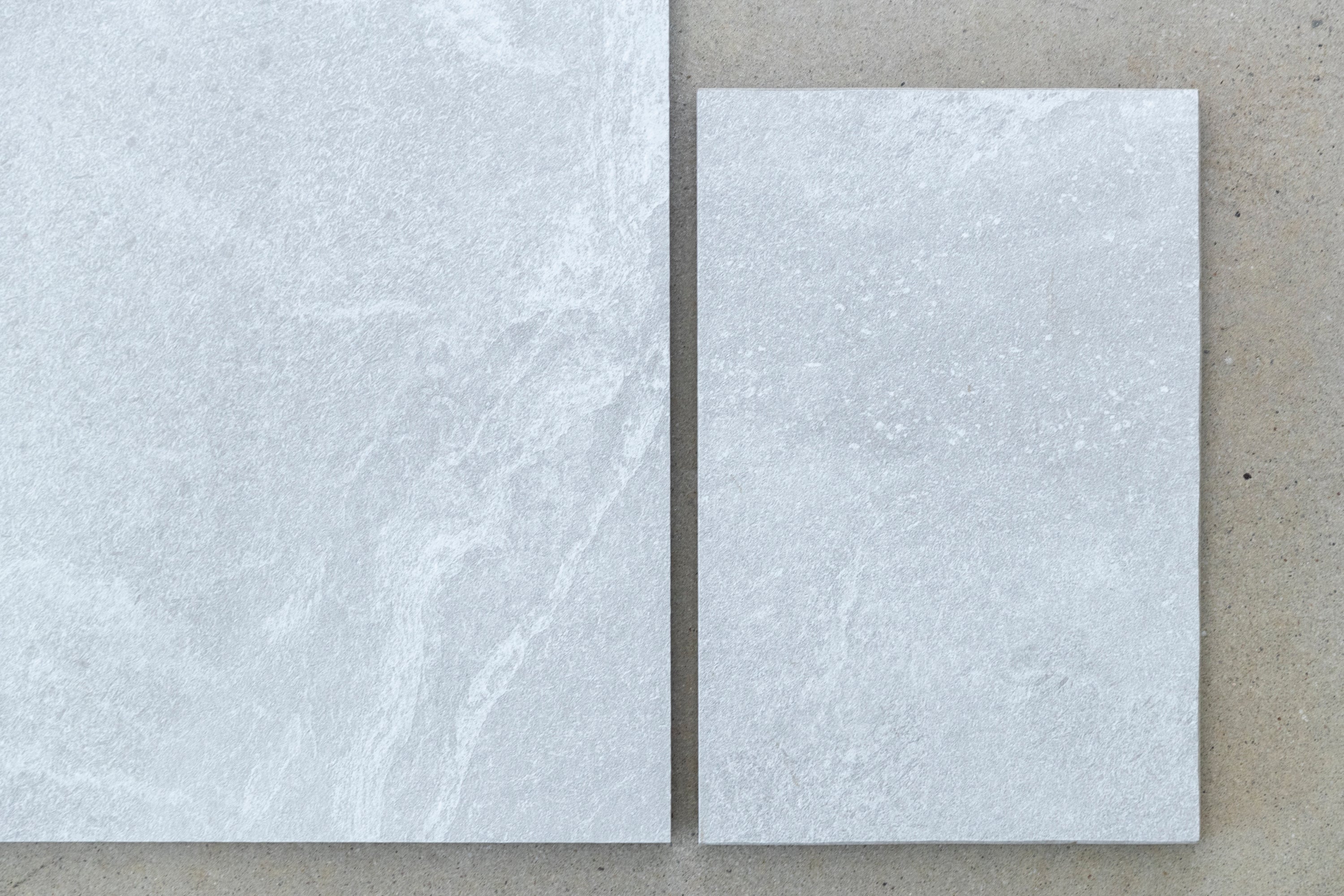 Alps Tile – Arlo Stone & Finishes