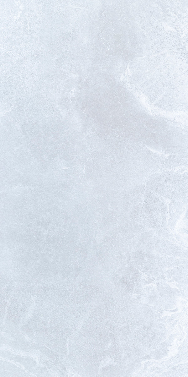 Alps Tile – Arlo Stone & Finishes