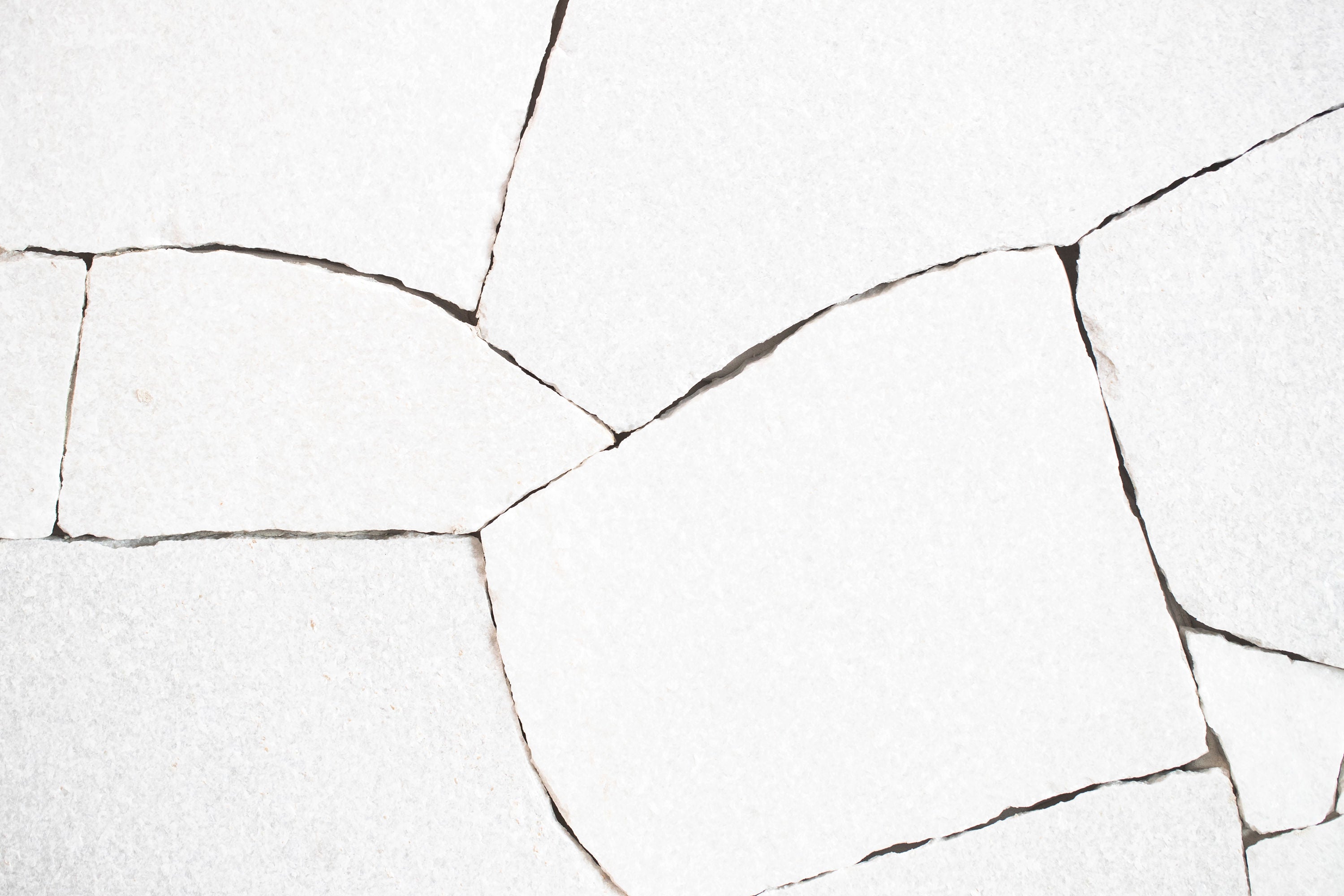 Aspen Stone - Freeform – Arlo Stone & Finishes