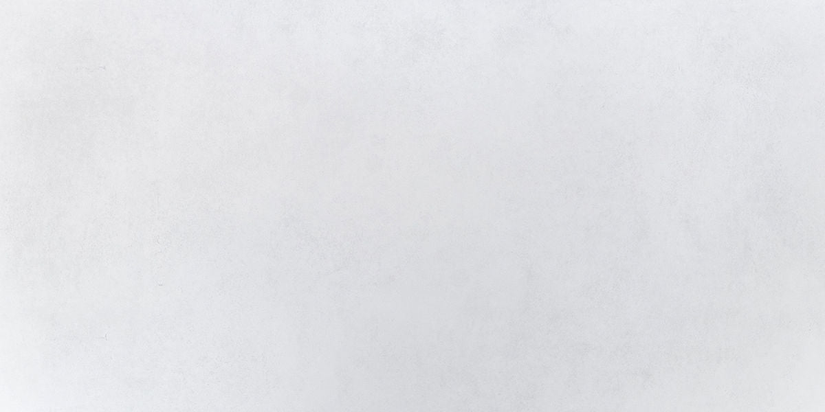 White Linen Tile – Arlo Stone & Finishes