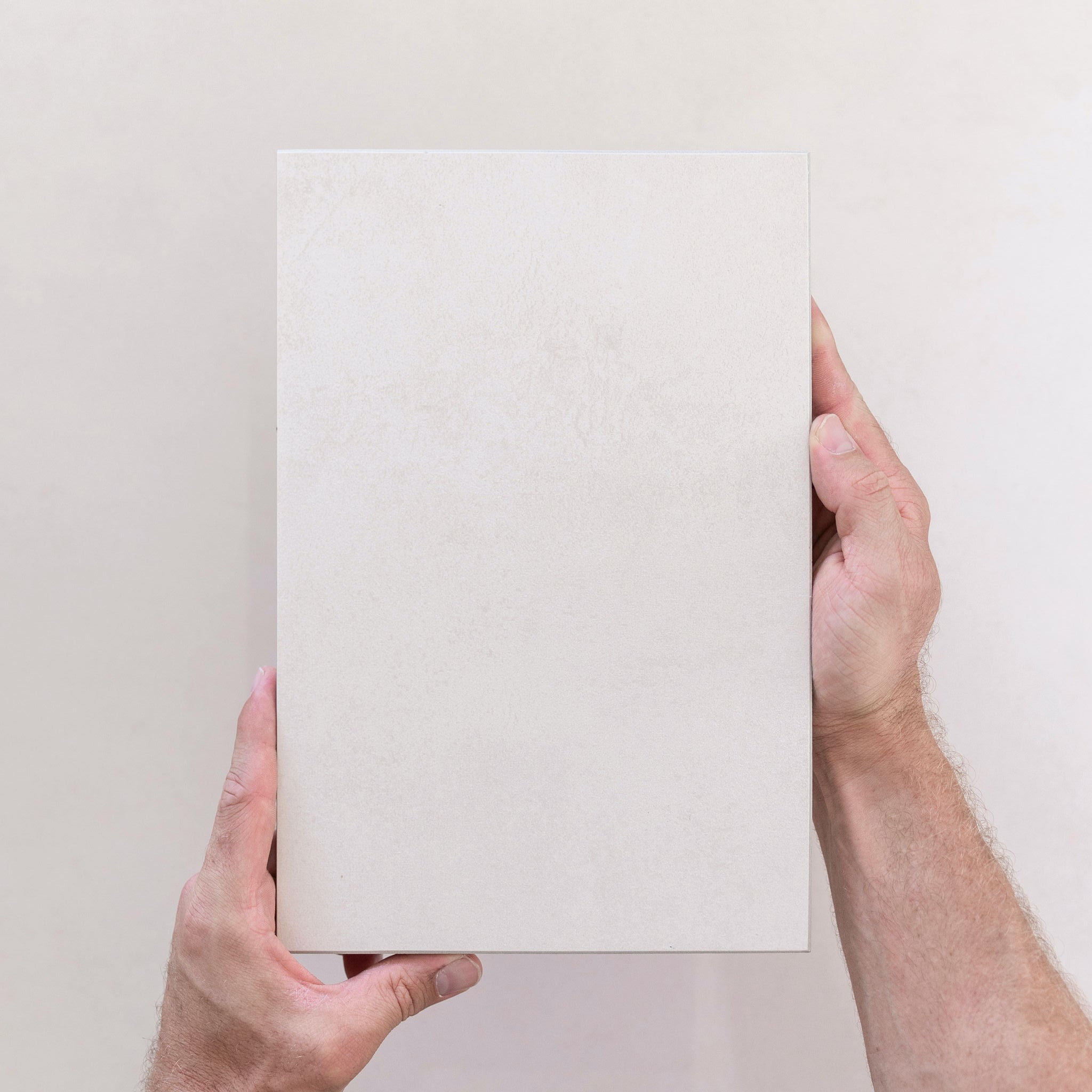 Fog Tile – Arlo Stone & Finishes