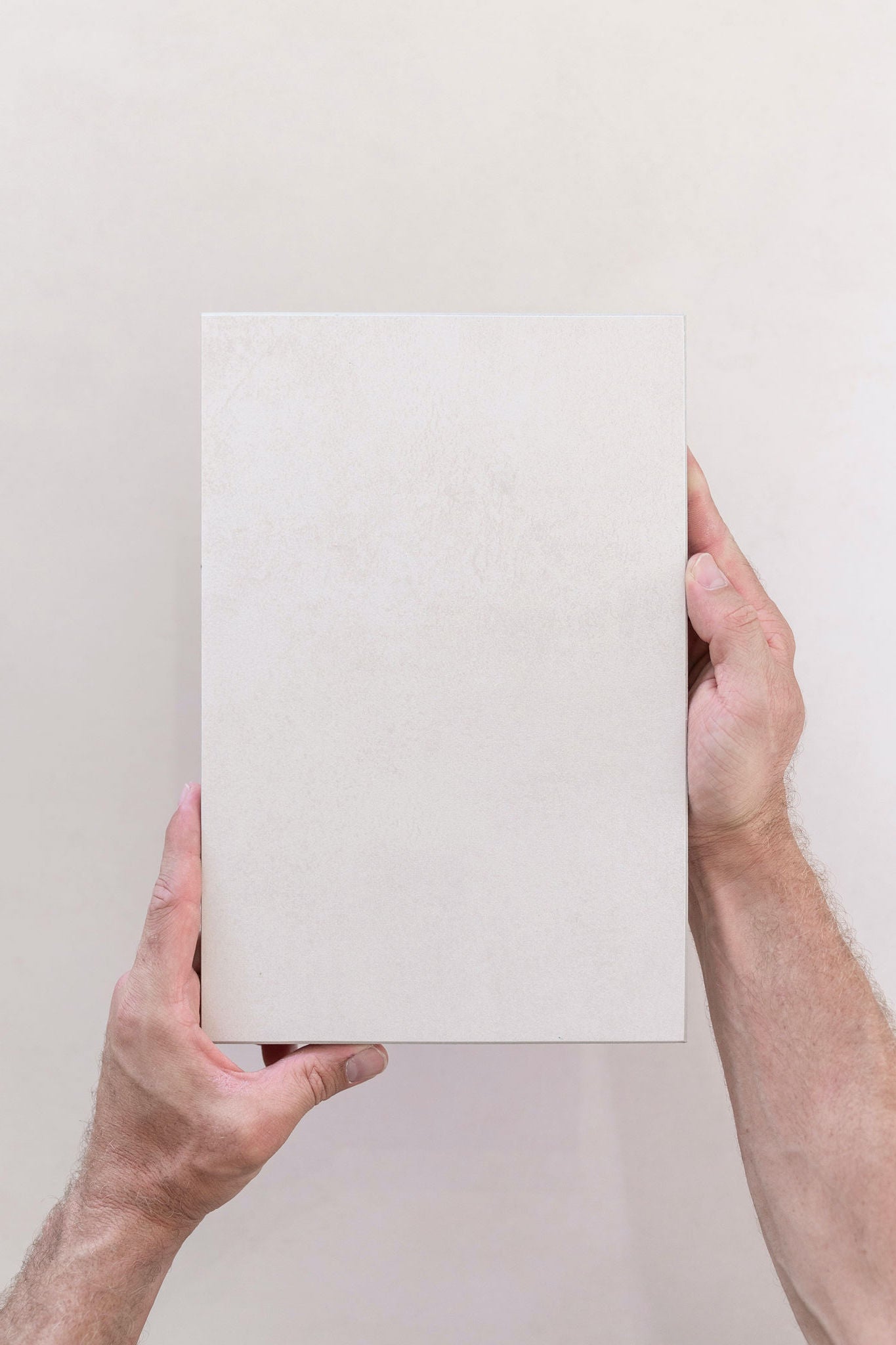 Fog Tile – Arlo Stone & Finishes