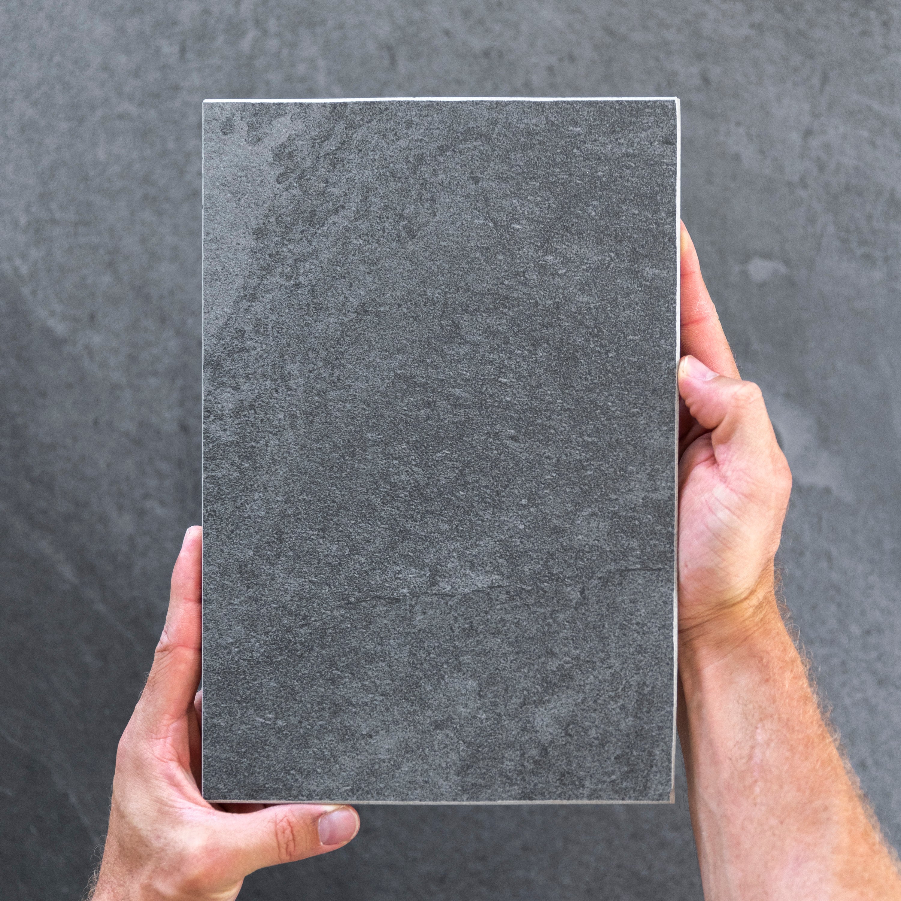 Galaxy Tile – Arlo Stone & Finishes