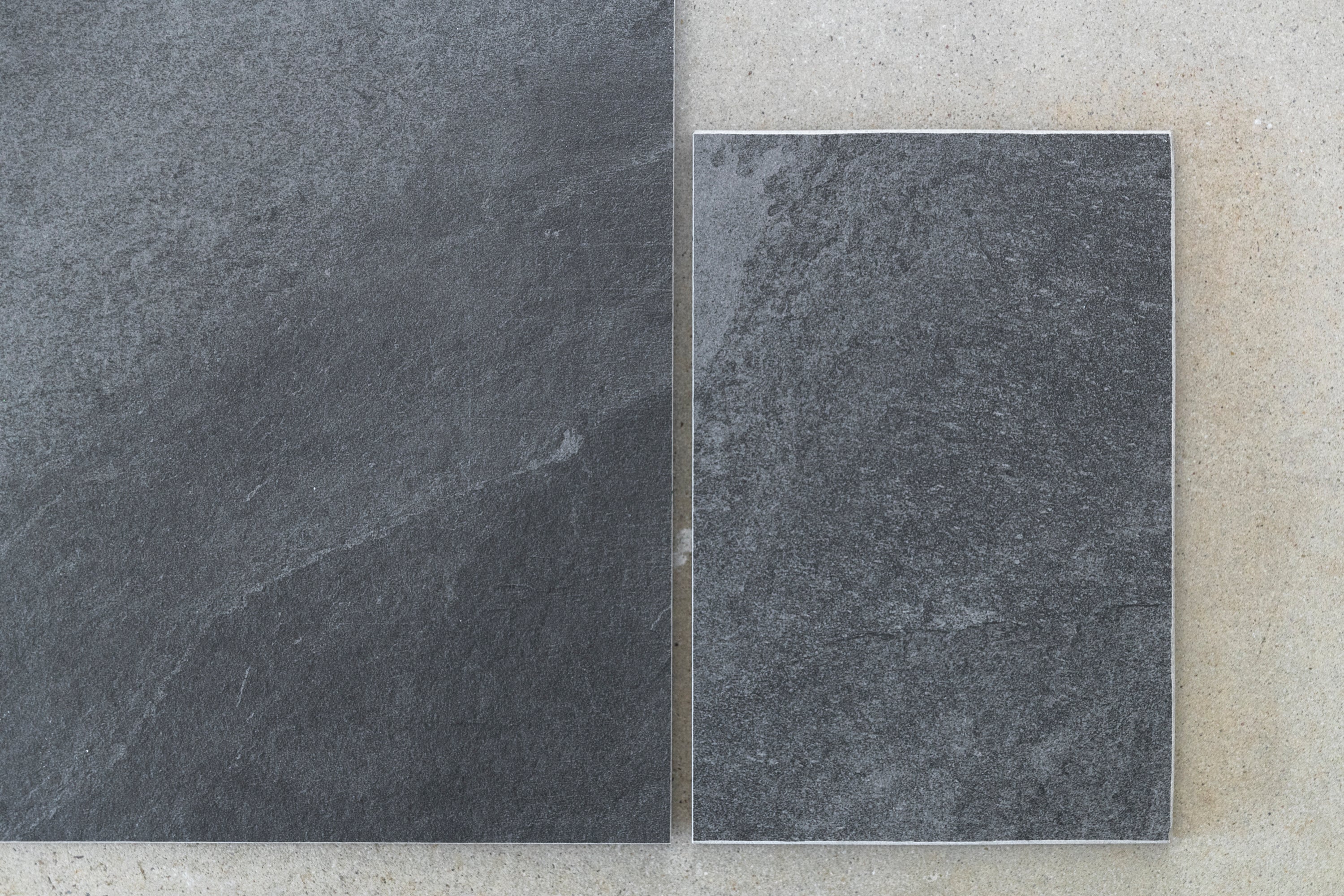 Galaxy Tile – Arlo Stone & Finishes