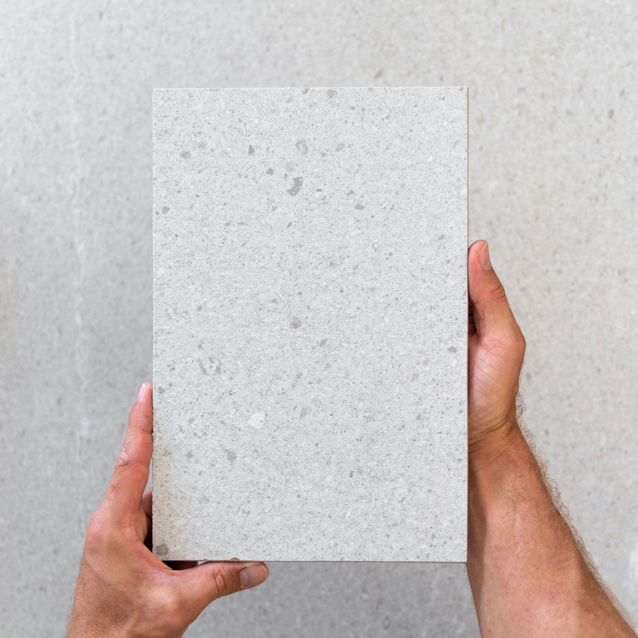 Arlo Texture Tiles – Arlo Stone & Finishes