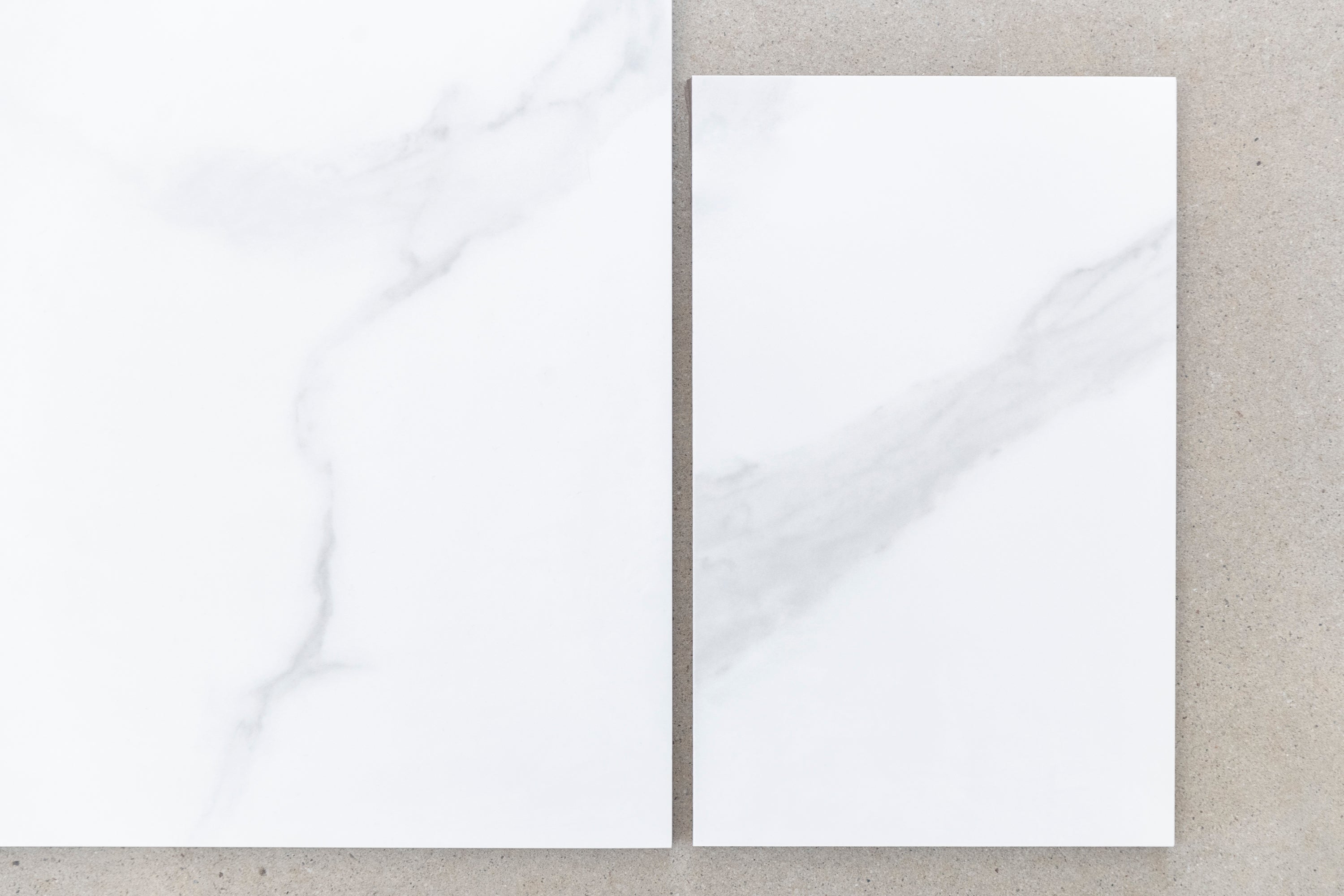 Lune Tile – Arlo Stone & Finishes