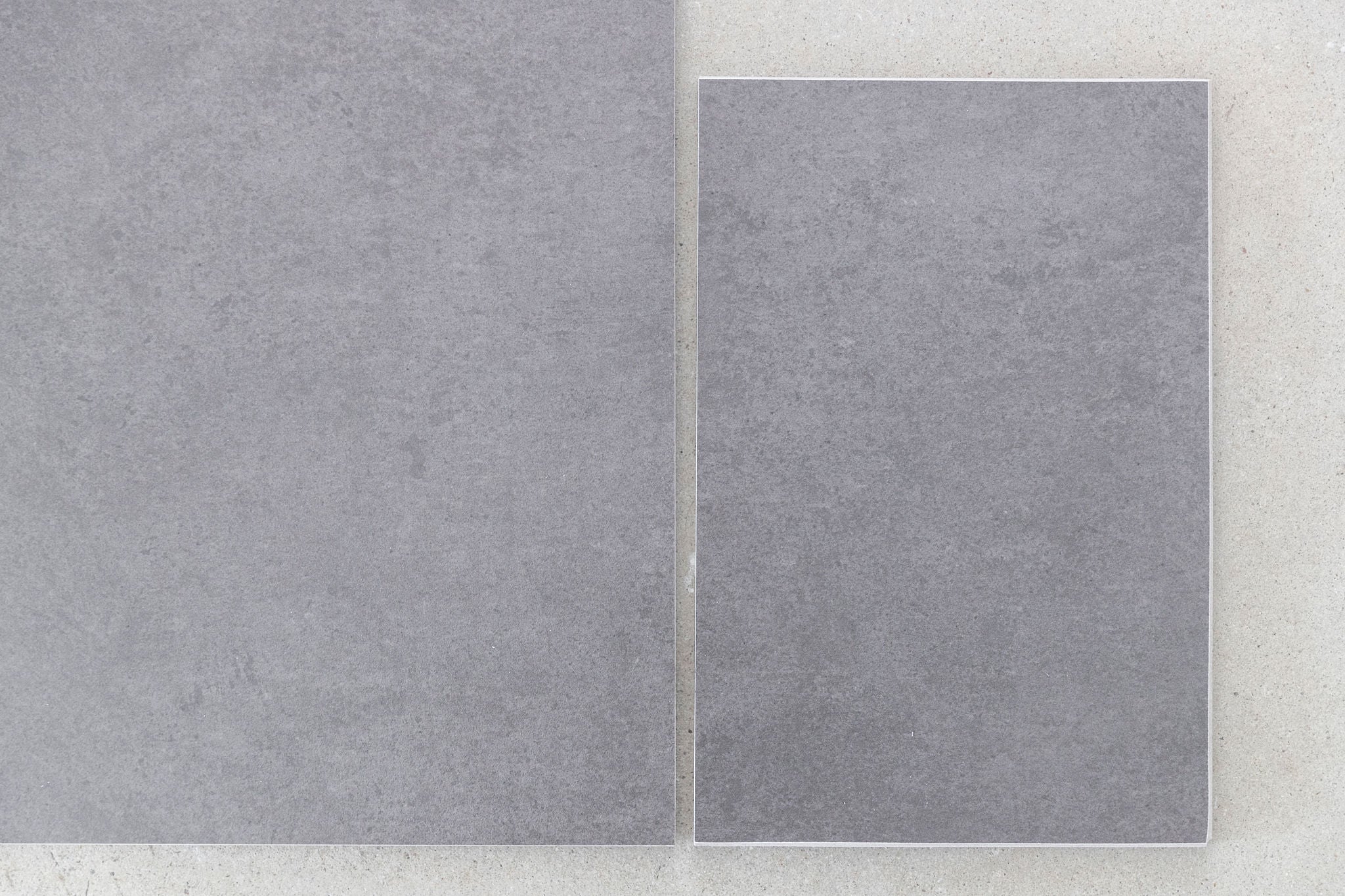 Midnight Tile – Arlo Stone & Finishes